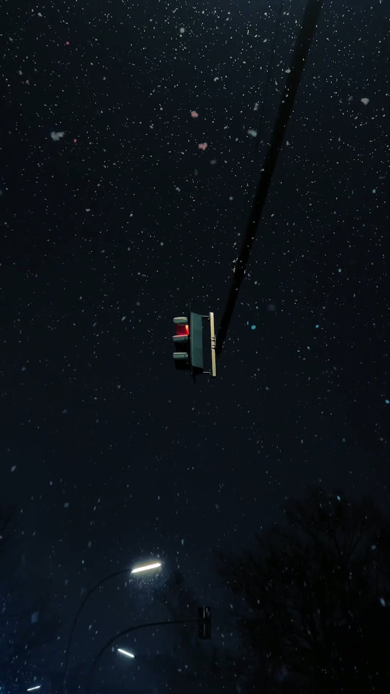 Snow Storm Videos, Download The BEST Free 4k Stock Video Footage & Snow ...