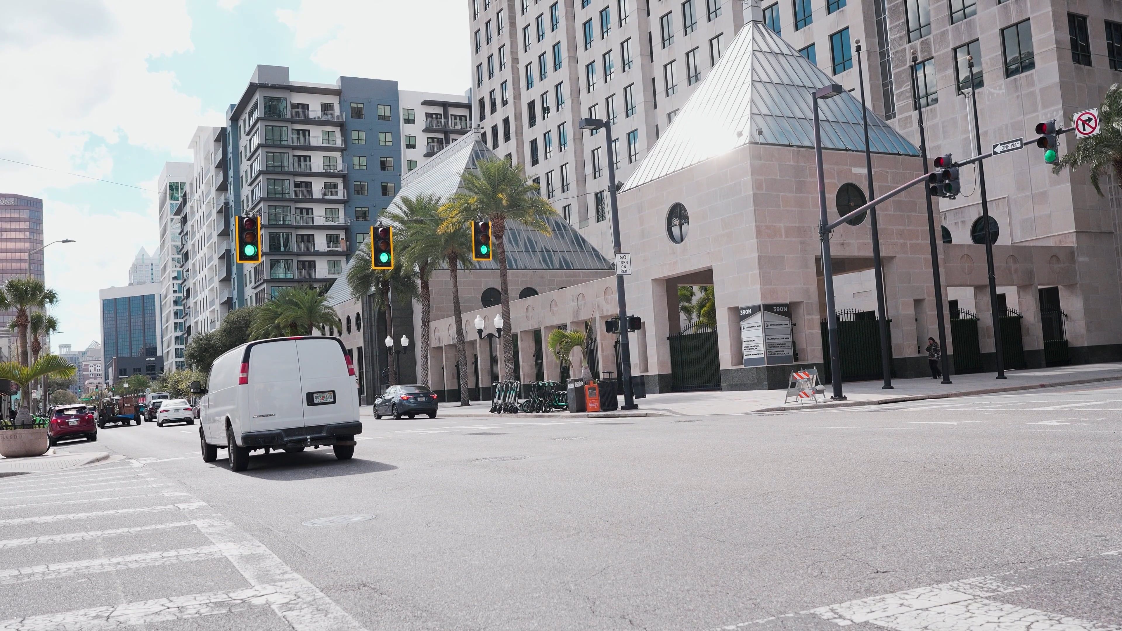 City Of Orlando Videos, Download The BEST Free 4k Stock Video Footage ...