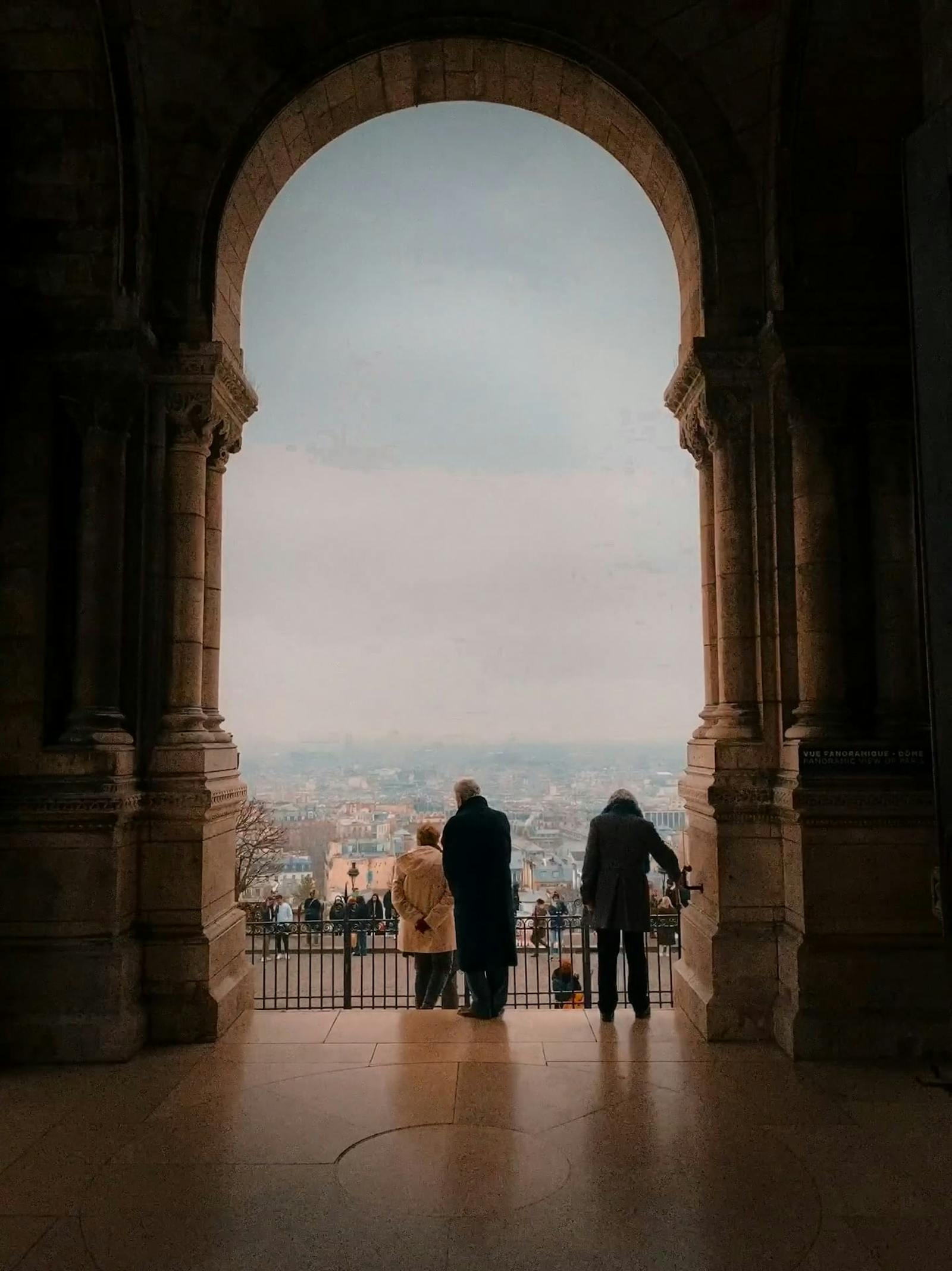 10+ najlepszych filmów z kategorii: Montmartre · Do pobrania całkowicie ...