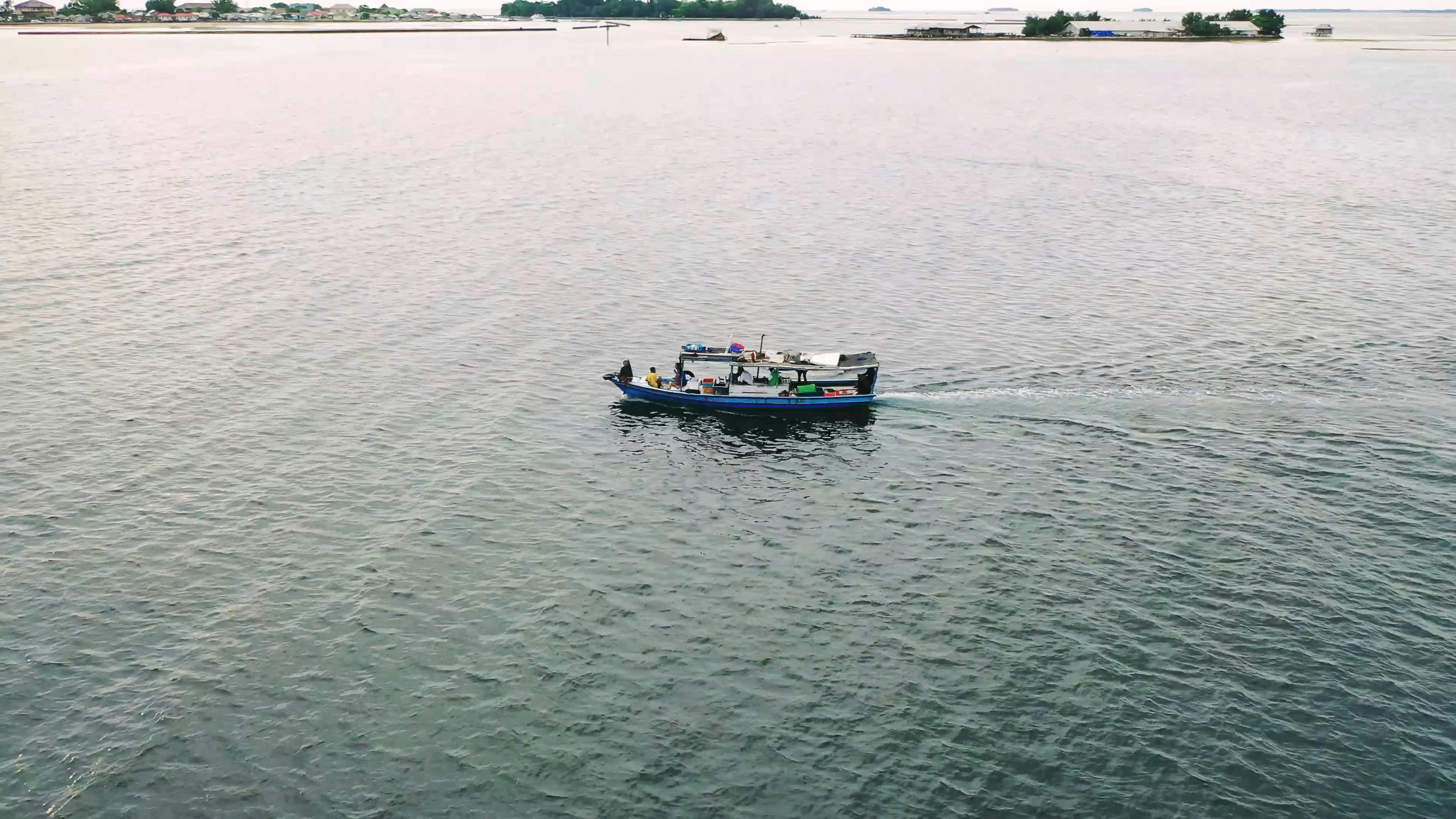 Ship Fish Videos, Download The BEST Free 4k Stock Video Footage & Ship ...