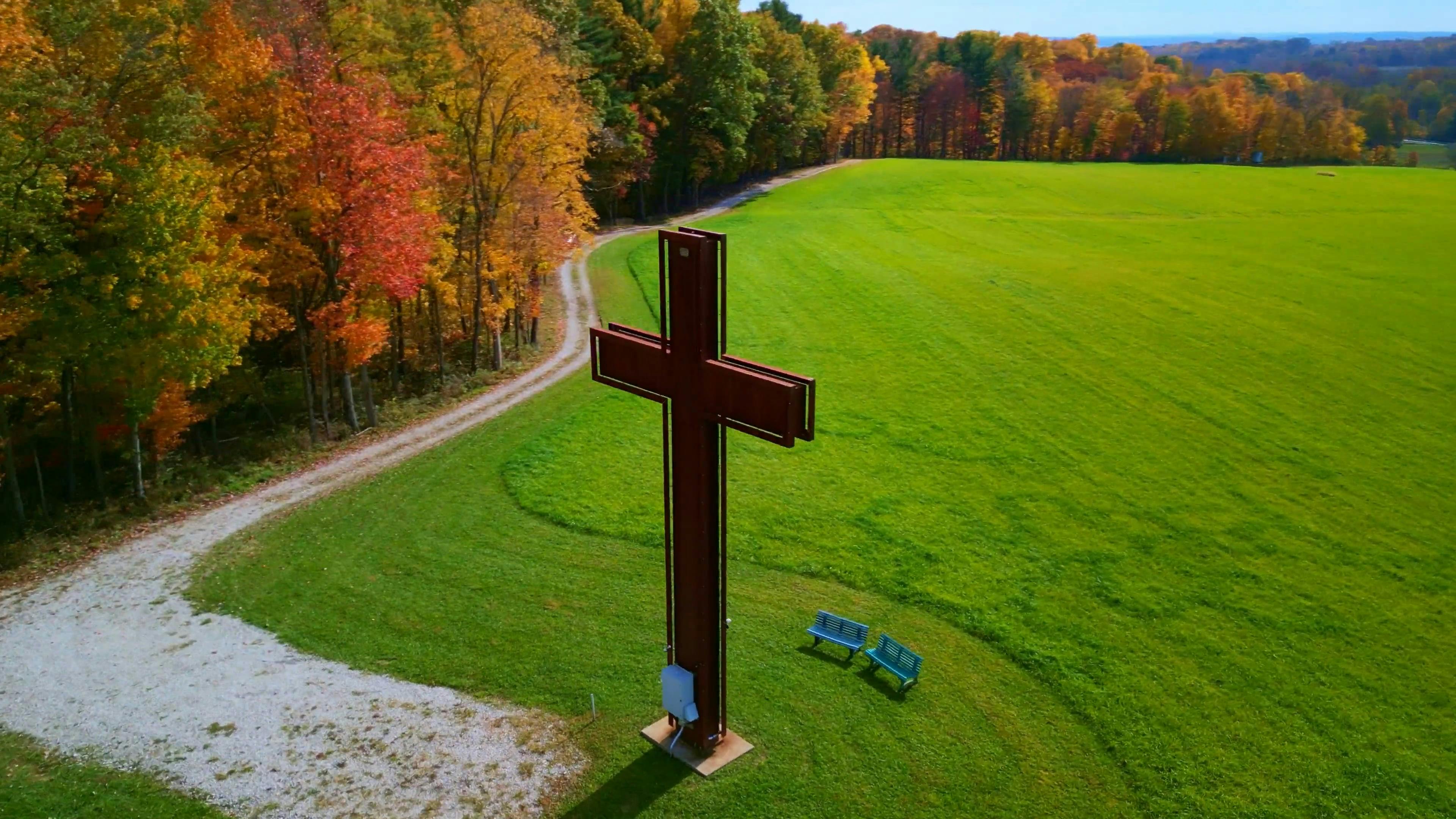 Eric Skaggs - 摄影