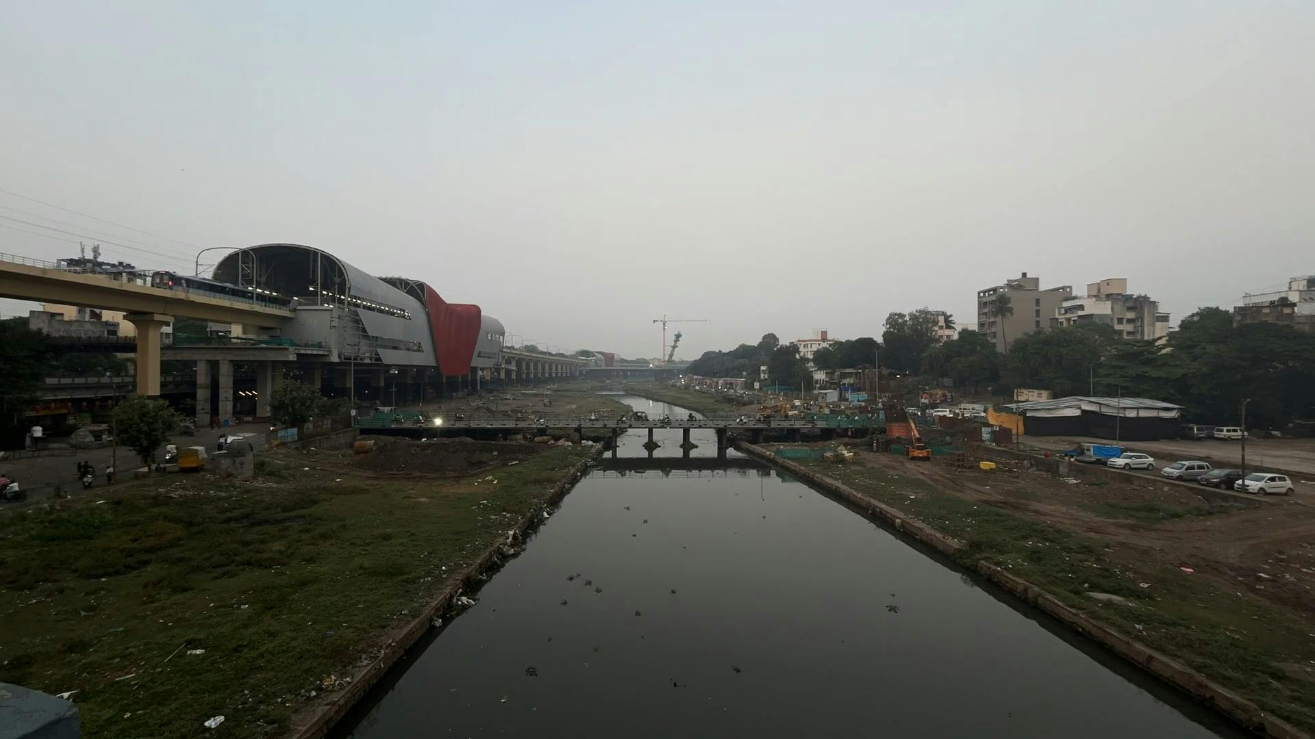 Pune Videos, Download The BEST Free 4k Stock Video Footage & Pune HD ...