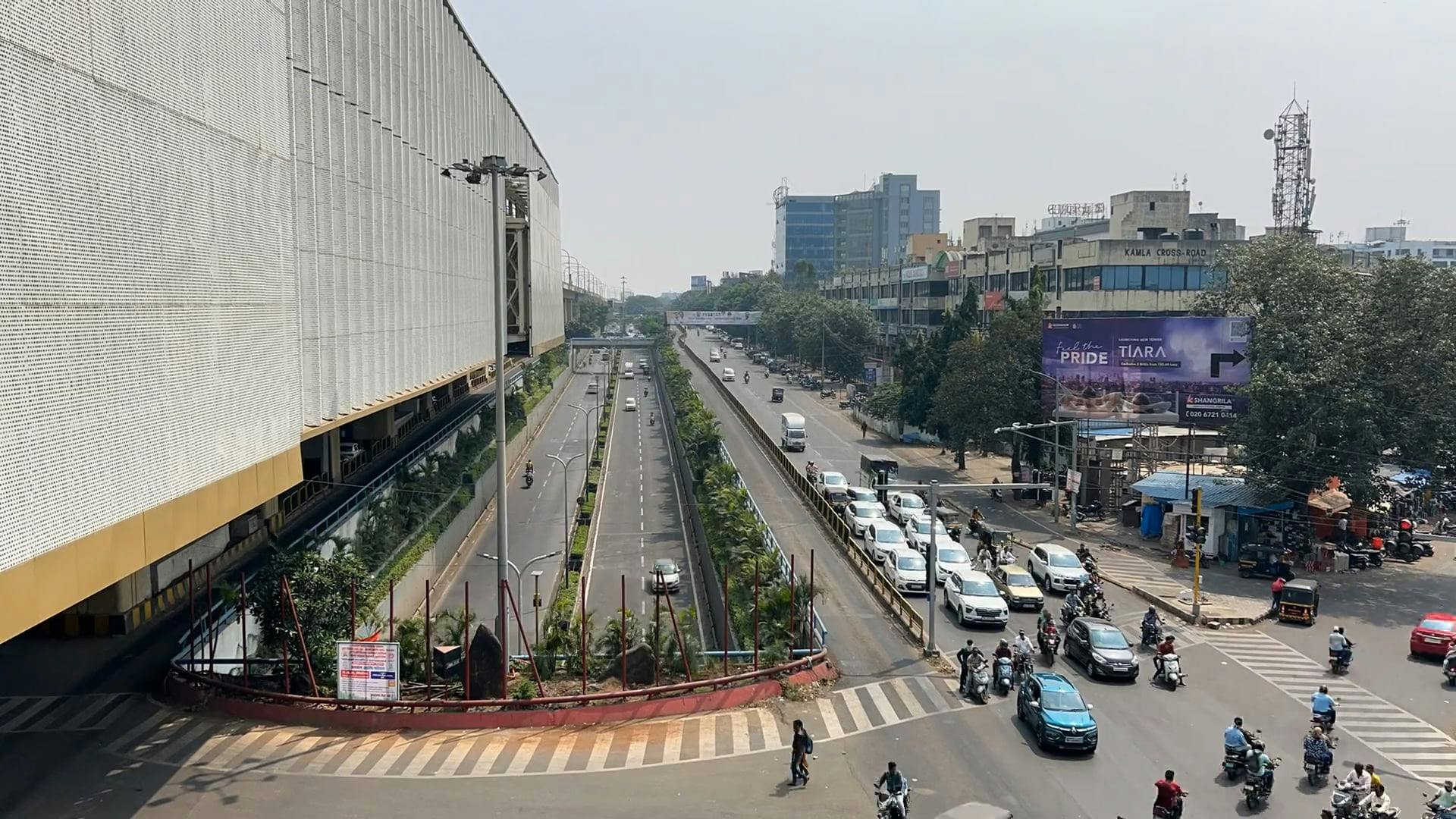 Pimpri Videos, Download The BEST Free 4k Stock Video Footage & Pimpri ...