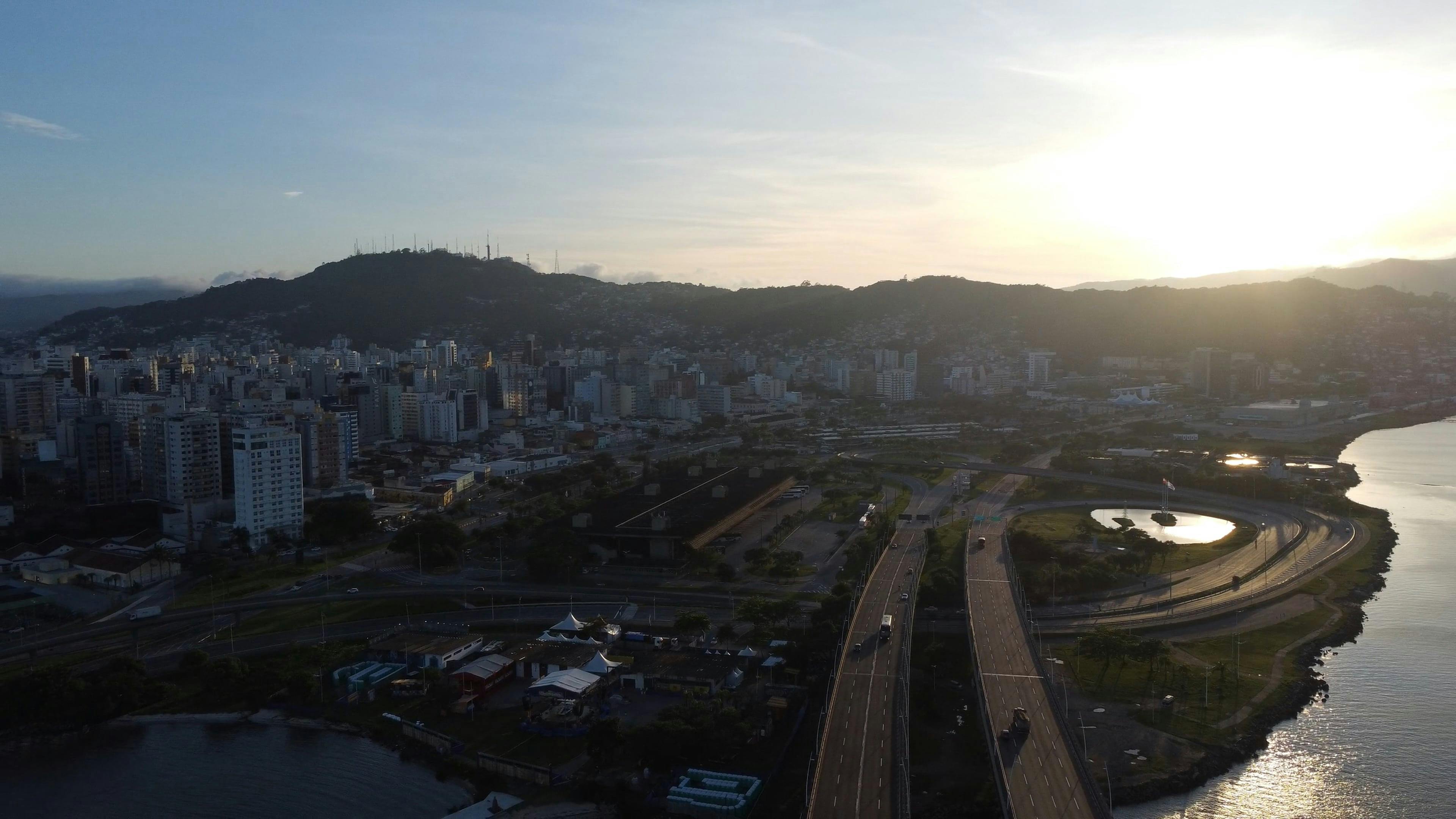 Vídeos de stock gratuitos sobre 4k, agua, amanecer, américa del sur ...