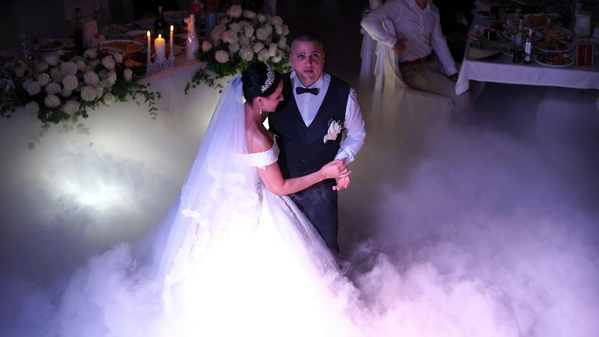 Wedding First Night Video Videos, Download The BEST Free 4k Stock Video ...