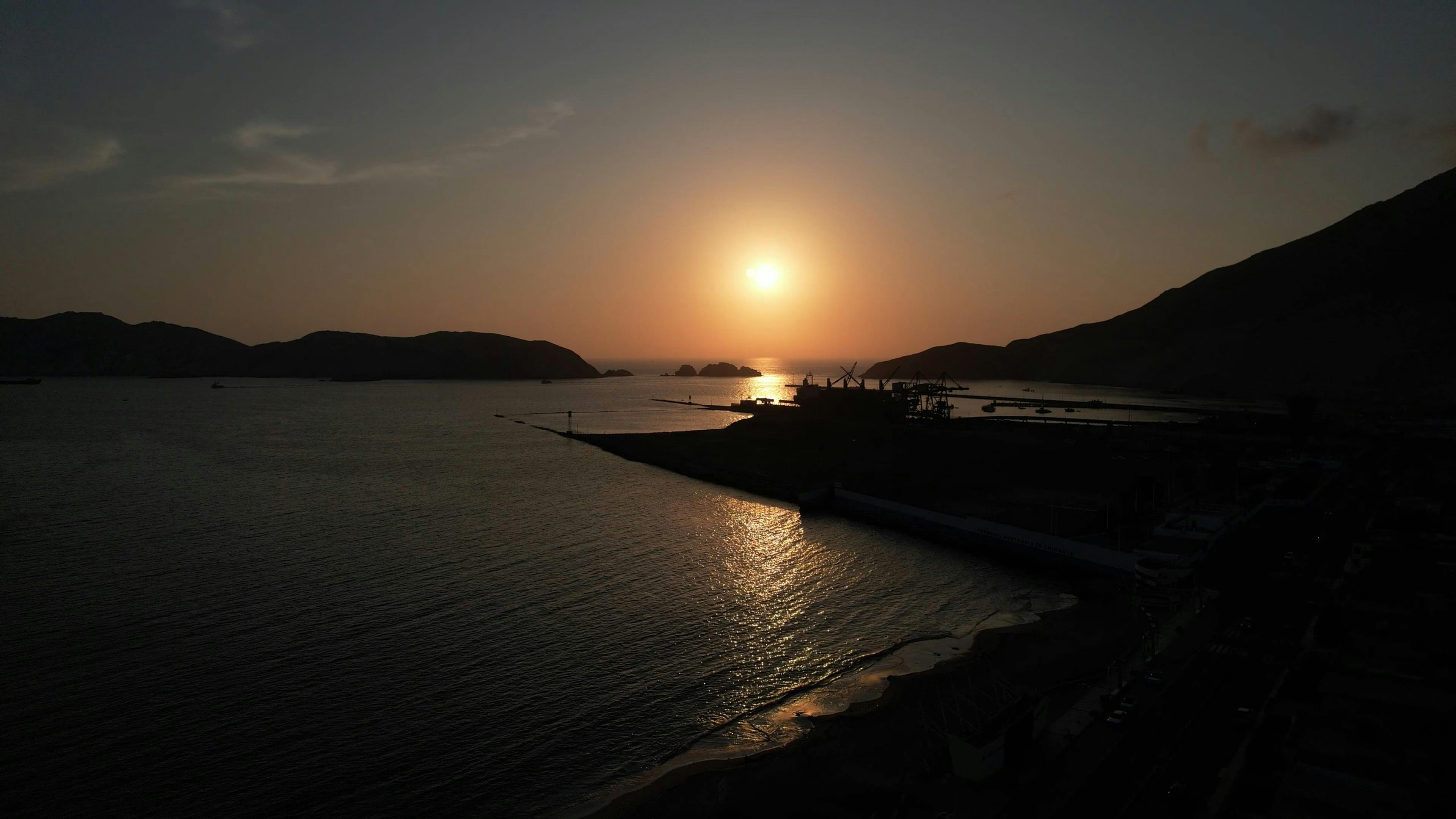 Pesca En El Lago 4k Videos, Download The BEST Free 4k Stock Video ...