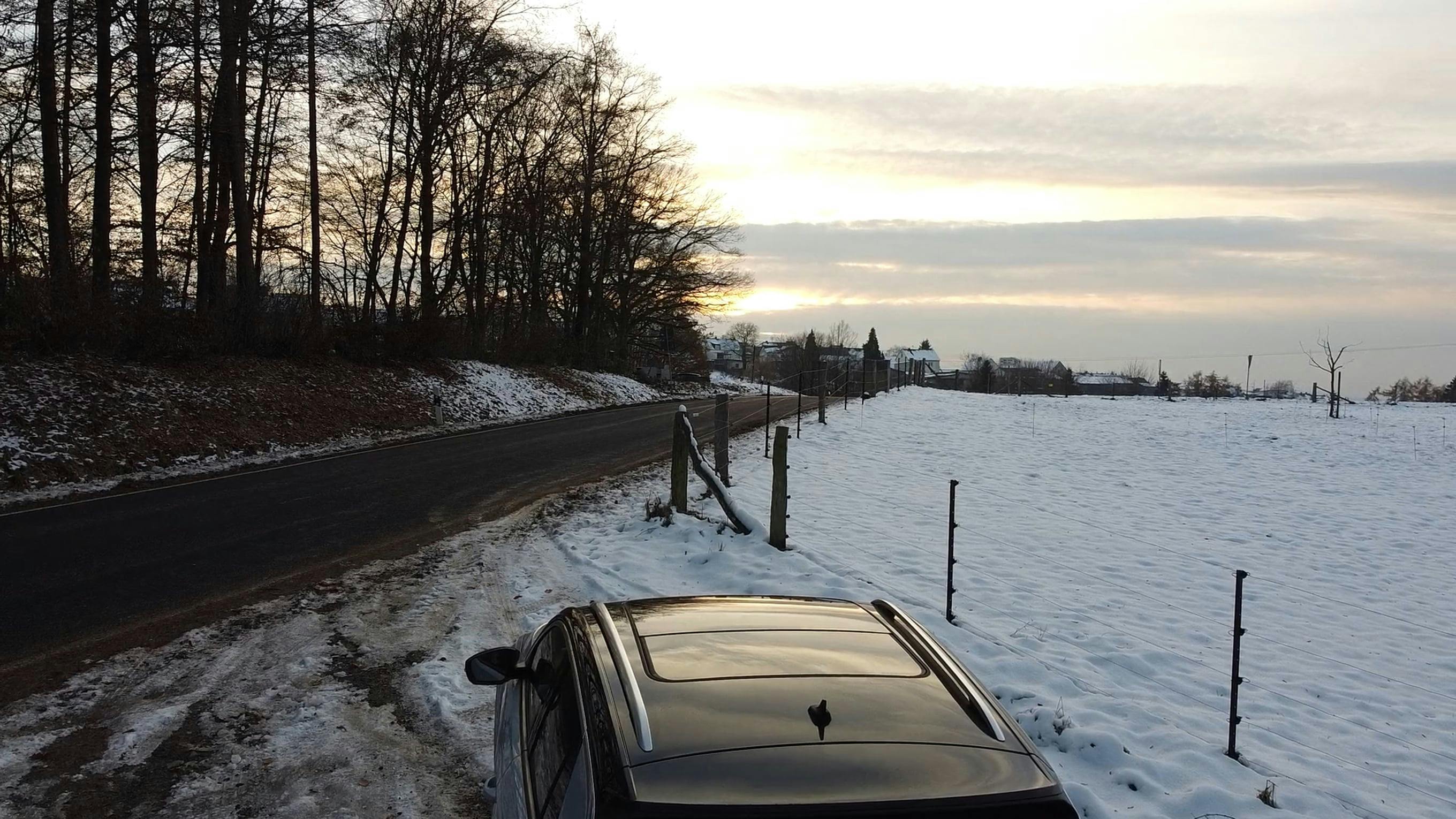 Carsten Link – Fotografia