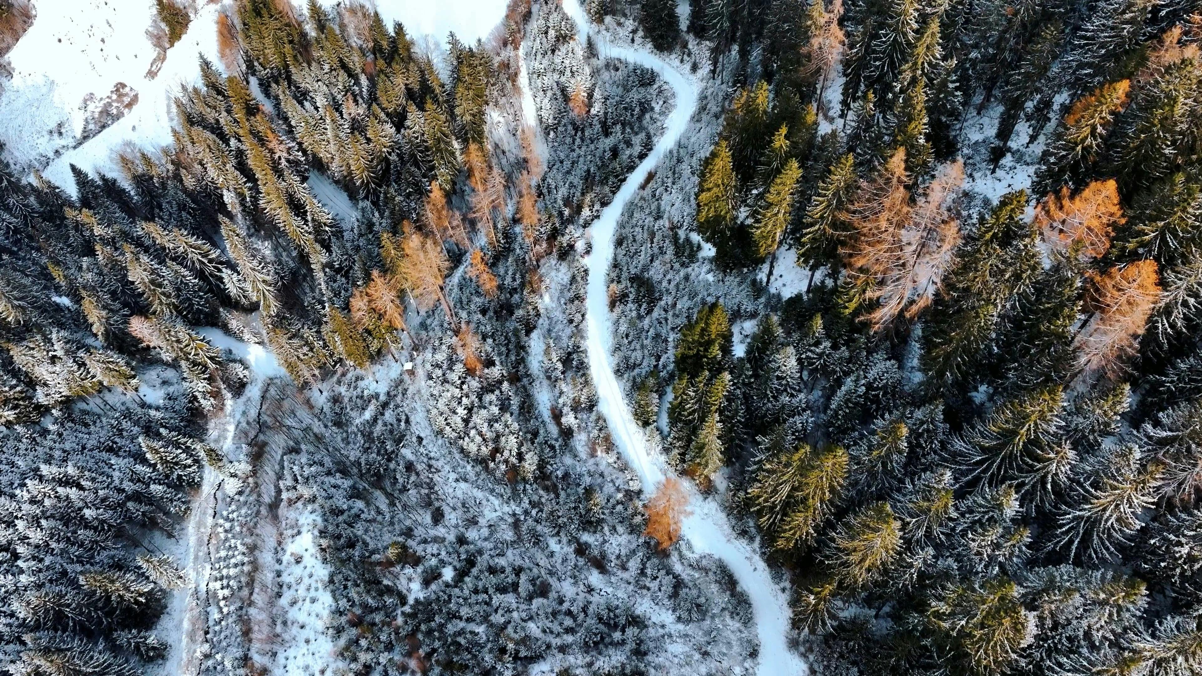 Marco Leitner - Photography