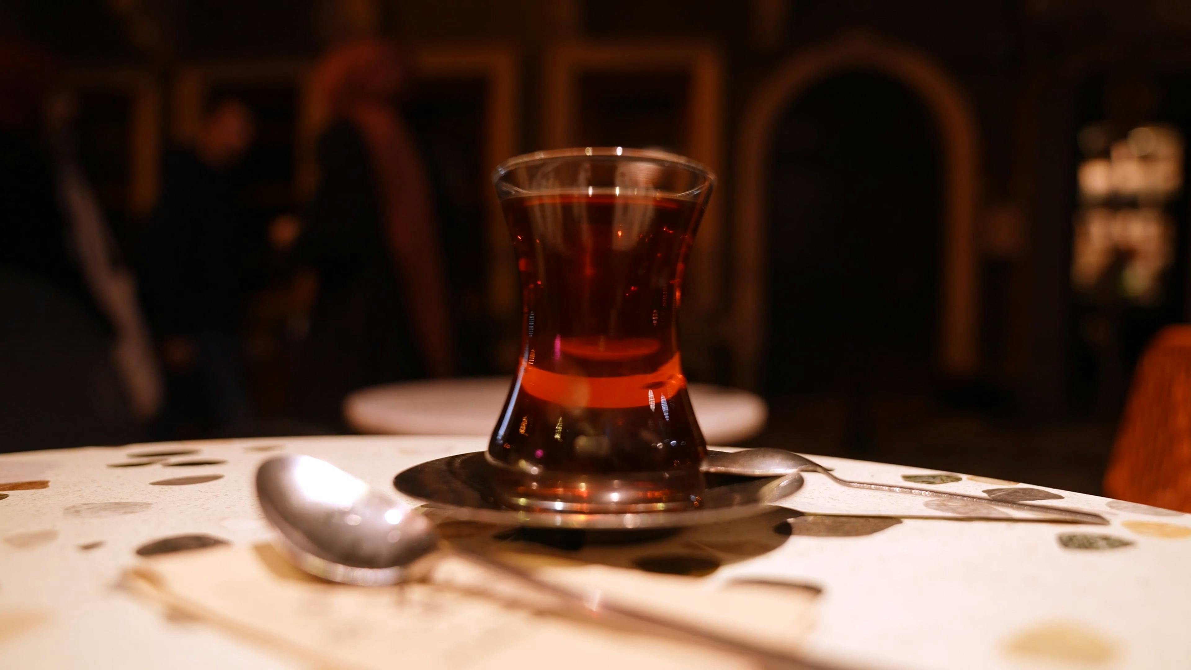 Tea 4k Wallpaper Videos, Download The BEST Free 4k Stock Video Footage ...