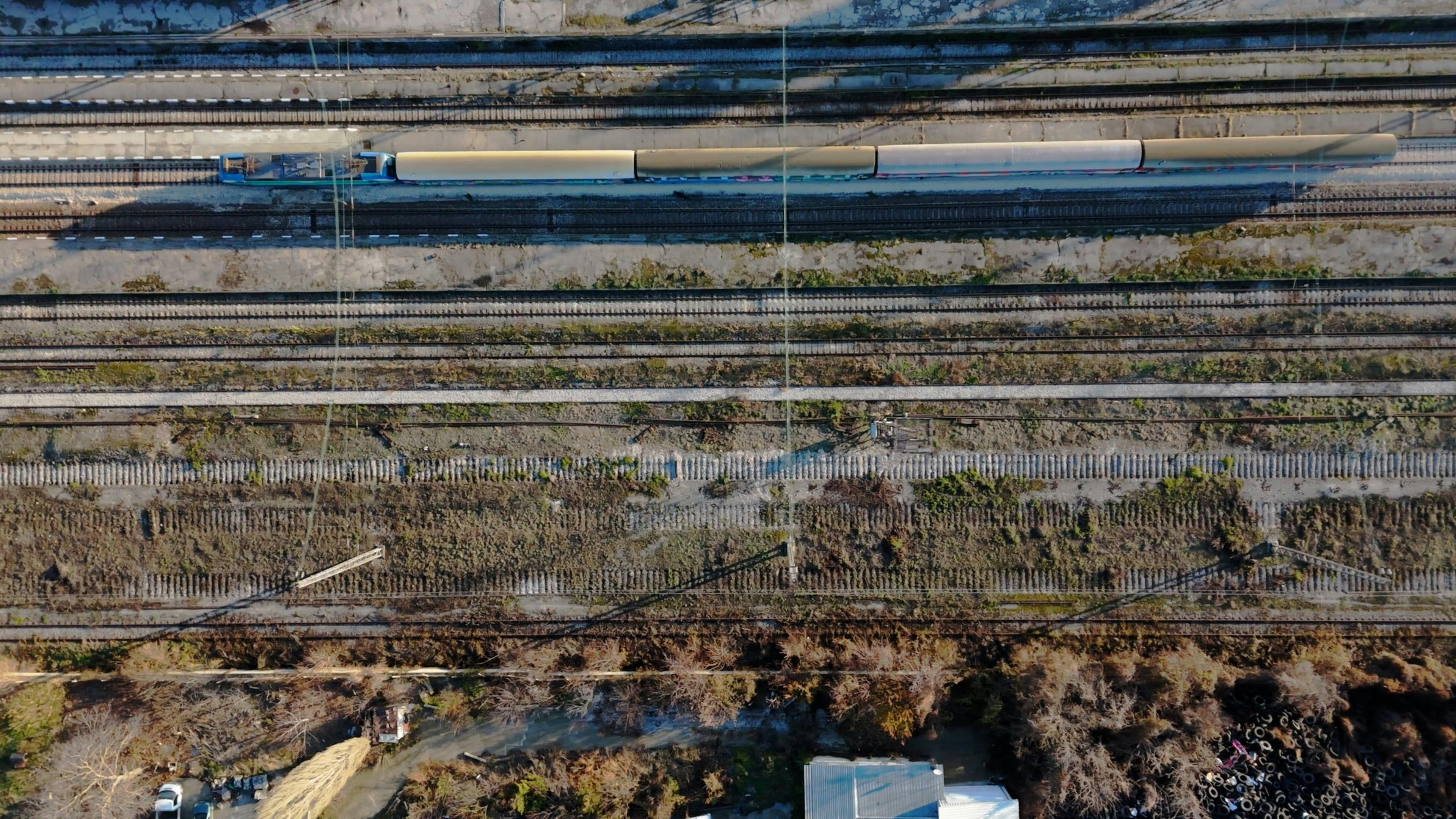 Object Track Videos, Download The BEST Free 4k Stock Video Footage ...