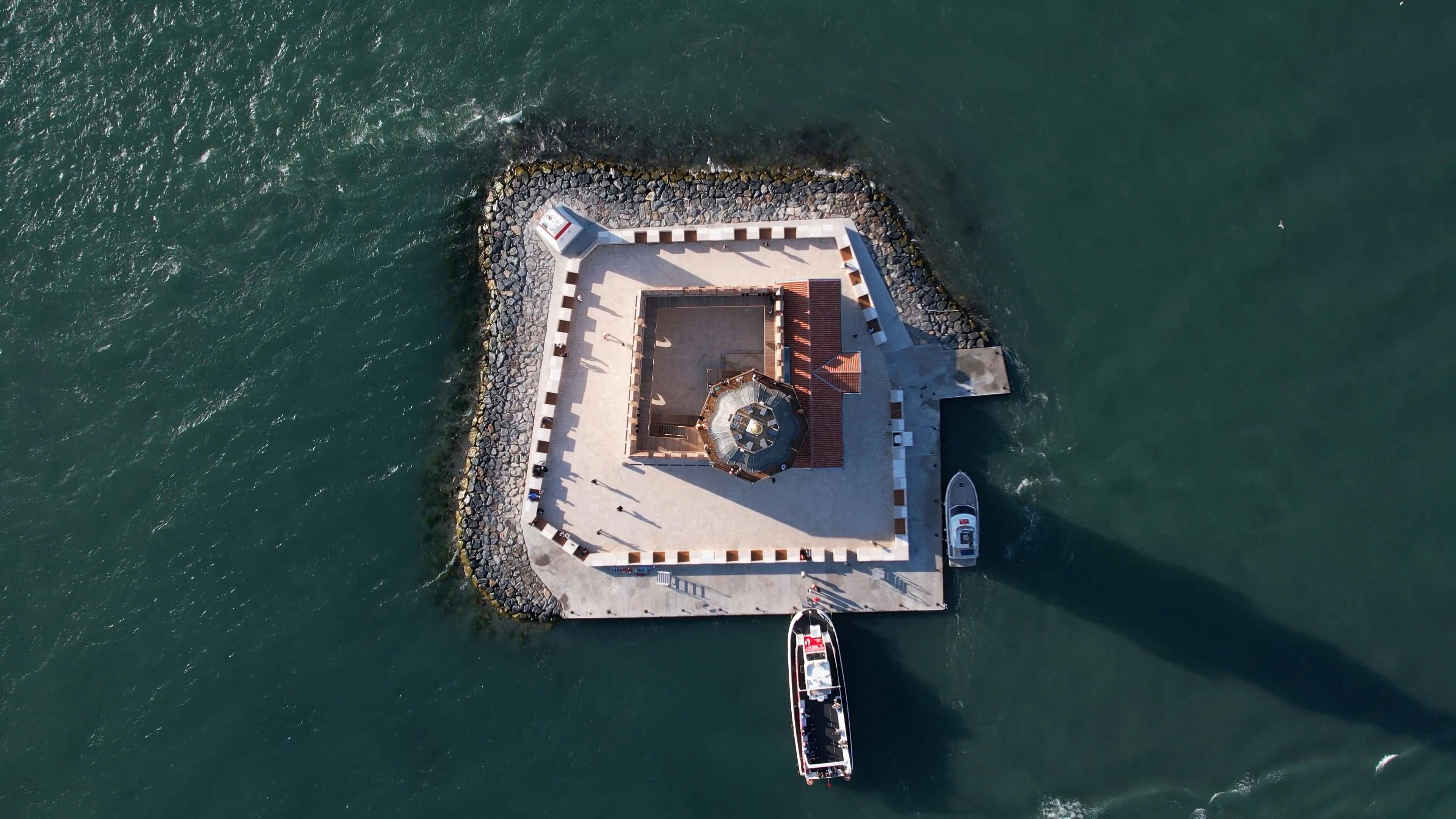 Aerial Footage Of Istanbul Videos, Download The BEST Free 4k Stock ...