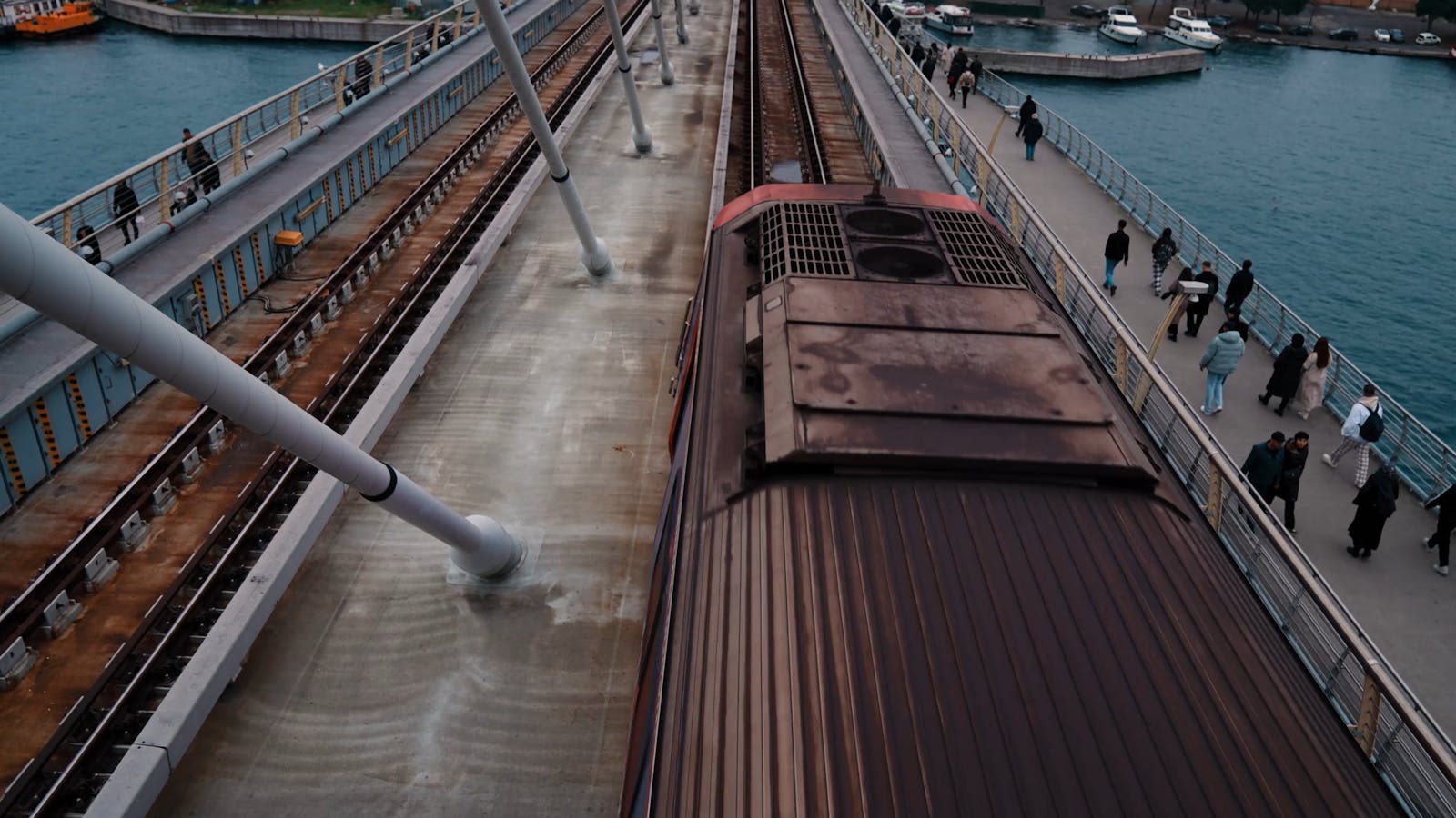 Adobe Background Videos, Download The BEST Free 4k Stock Video Footage ...