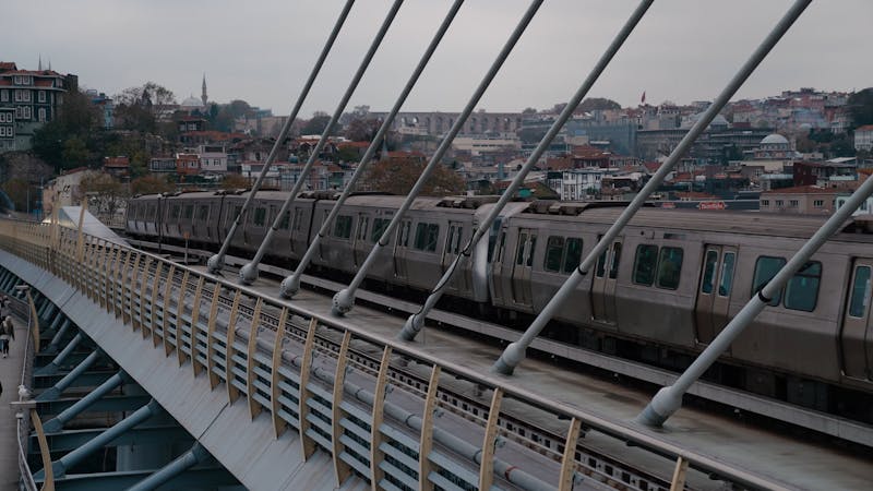 Train Animation Videos, Download The BEST Free 4k Stock Video Footage ...