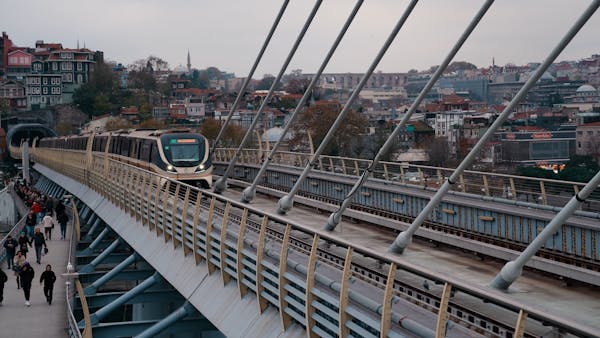 Adobe Background Videos, Download The BEST Free 4k Stock Video Footage ...