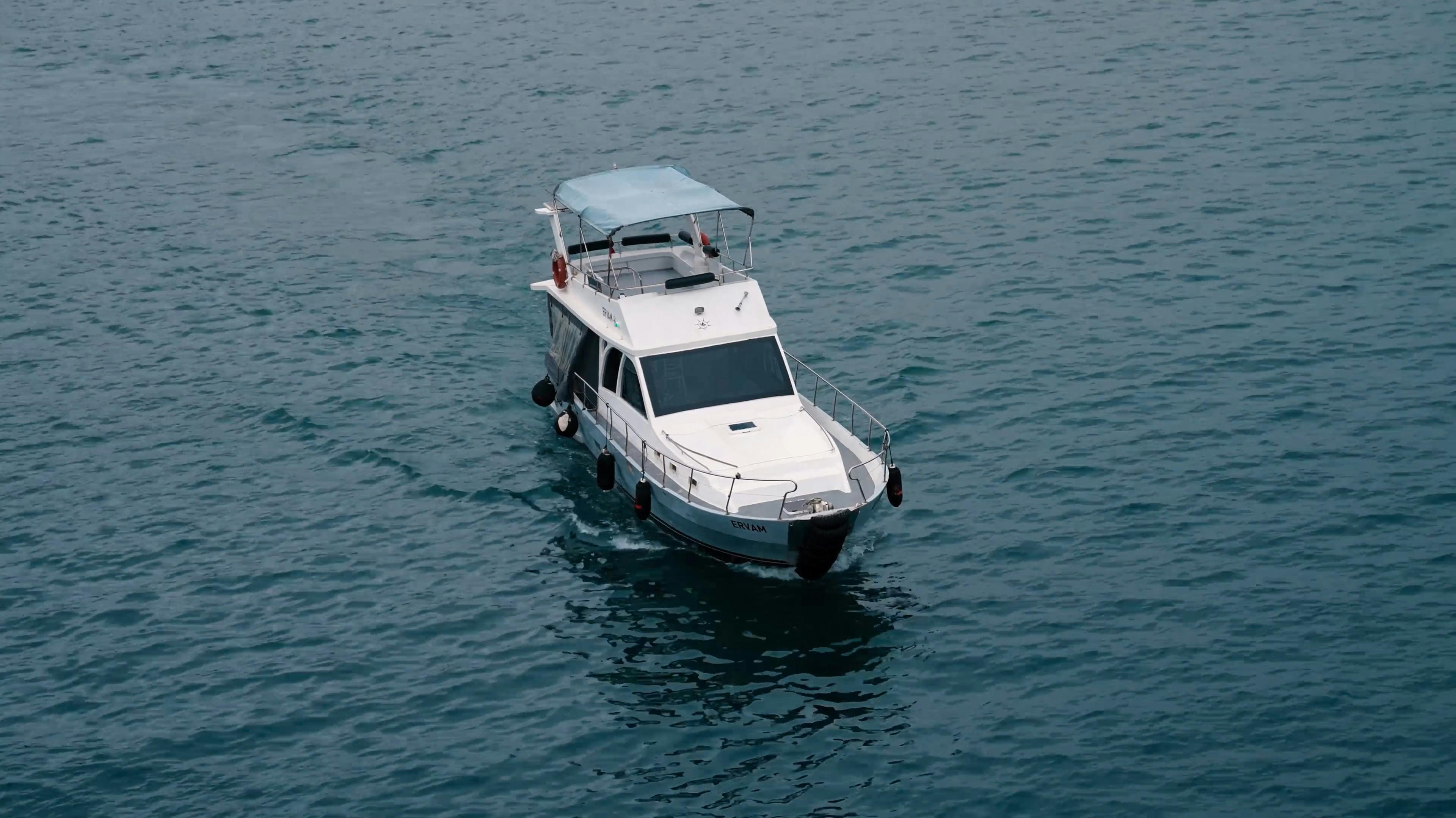 Adobe Background Videos, Download The BEST Free 4k Stock Video Footage ...