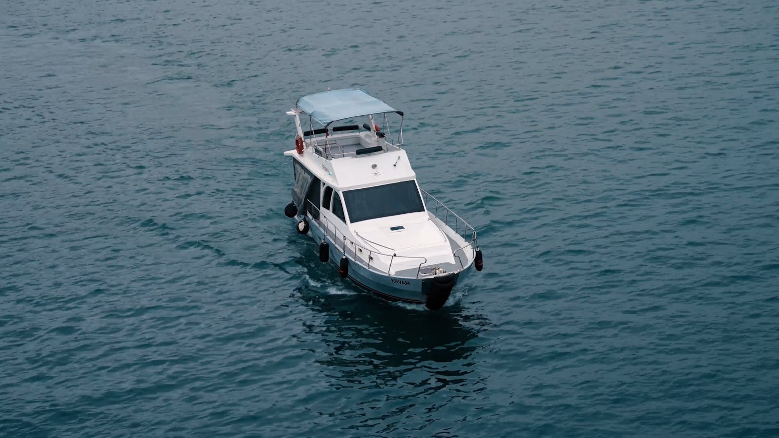 Adobe Background Videos, Download The BEST Free 4k Stock Video Footage ...