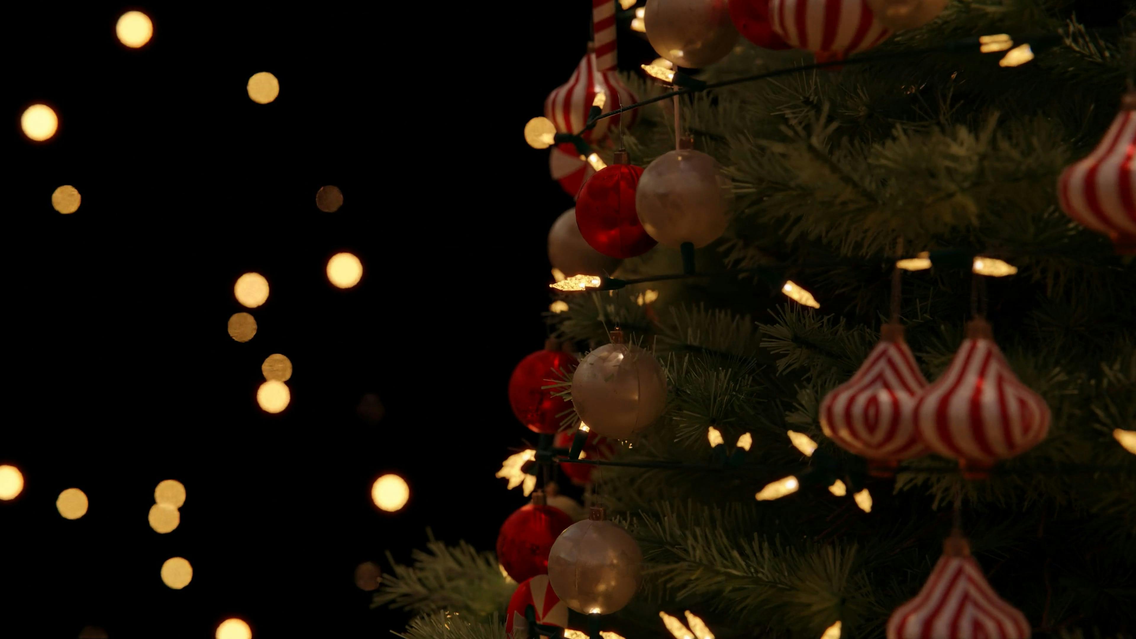 Net Year Videos, Download The BEST Free 4k Stock Video Footage & Net ...