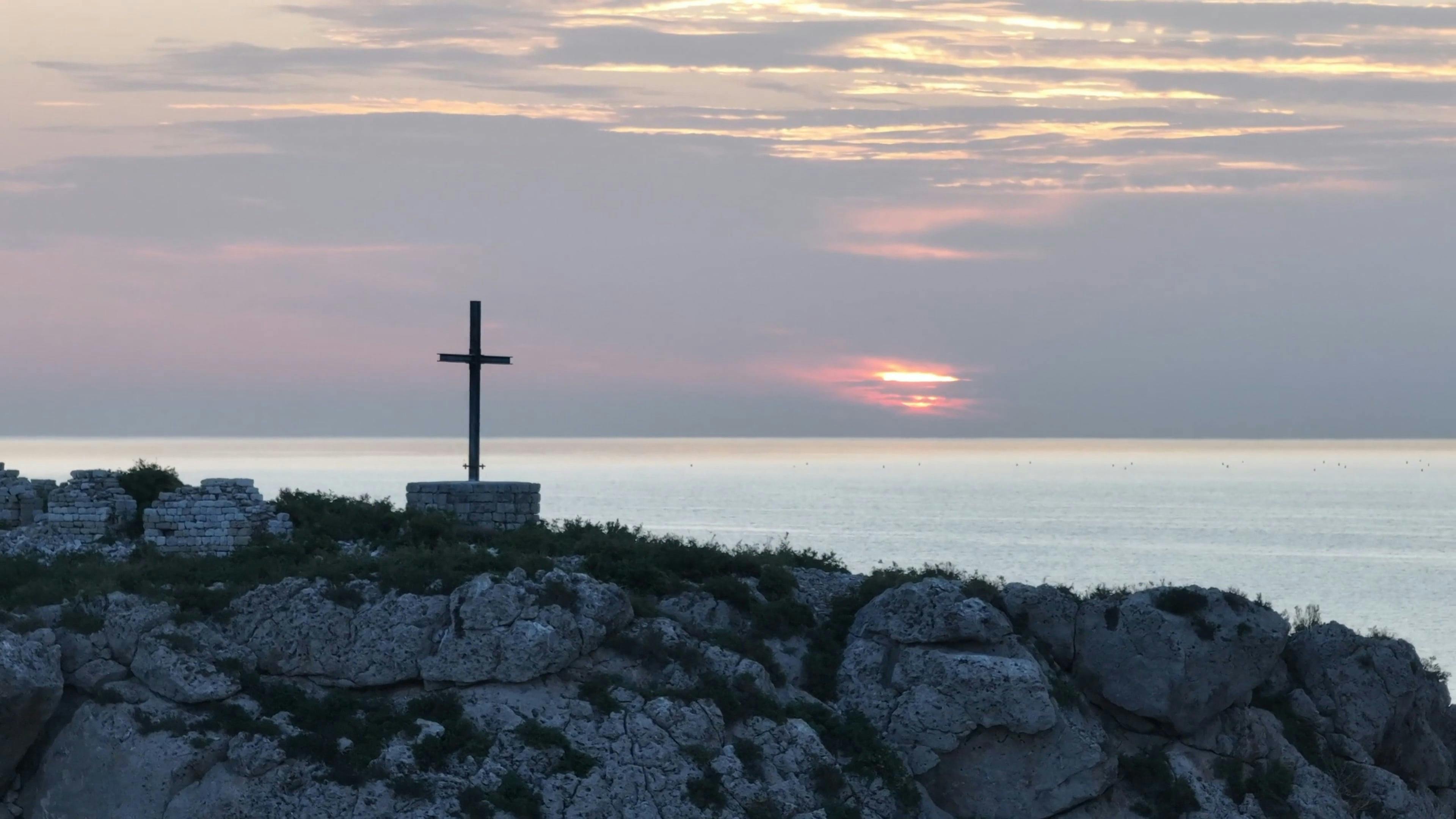 Holy Sea Videos, Download The BEST Free 4k Stock Video Footage & Holy ...