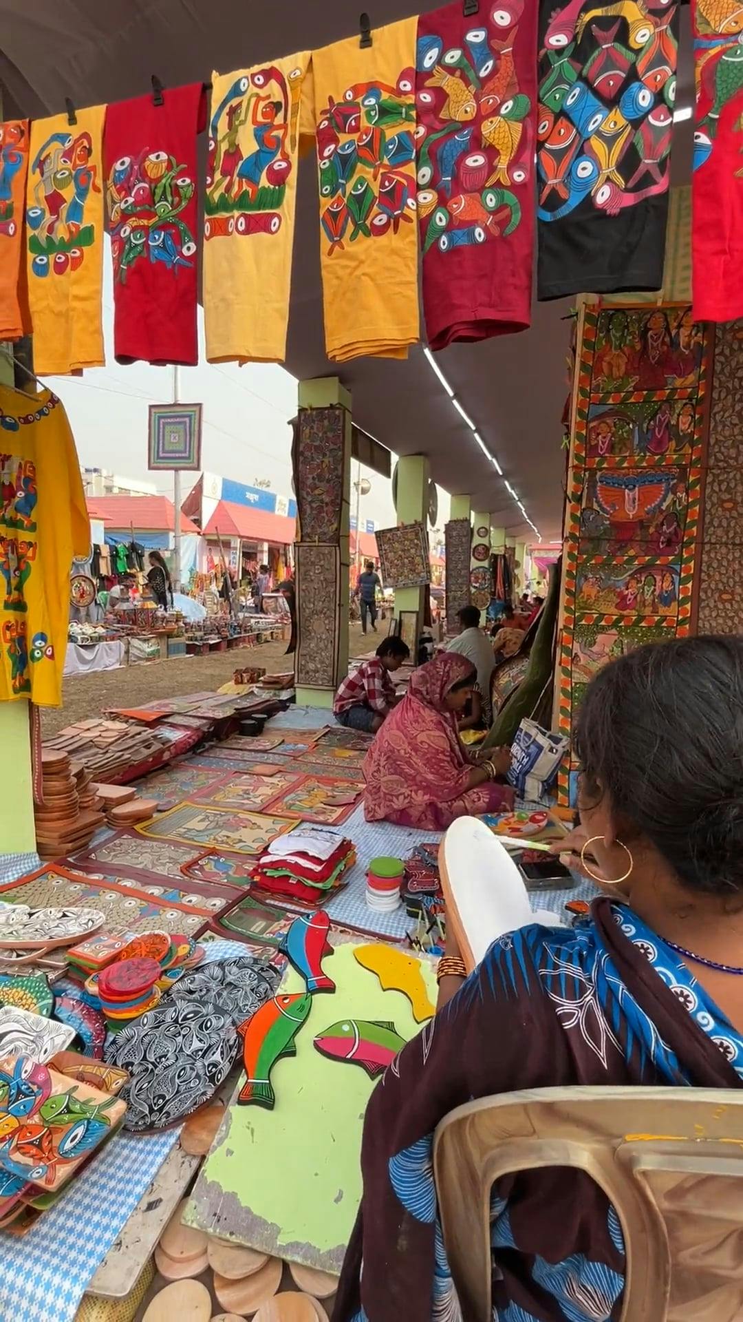 National Market Videos, Download The BEST Free 4k Stock Video Footage ...