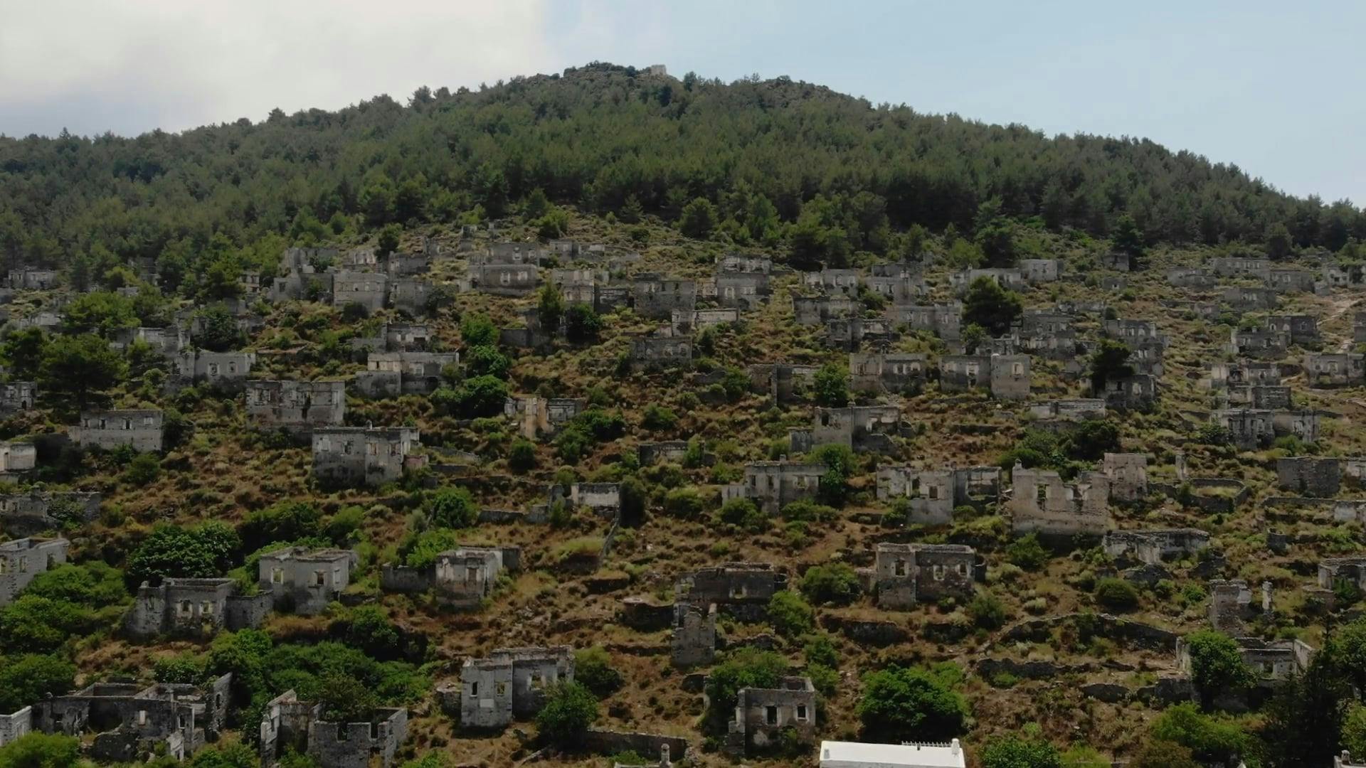 IStock Videos, Download The BEST Free 4k Stock Video Footage & IStock ...