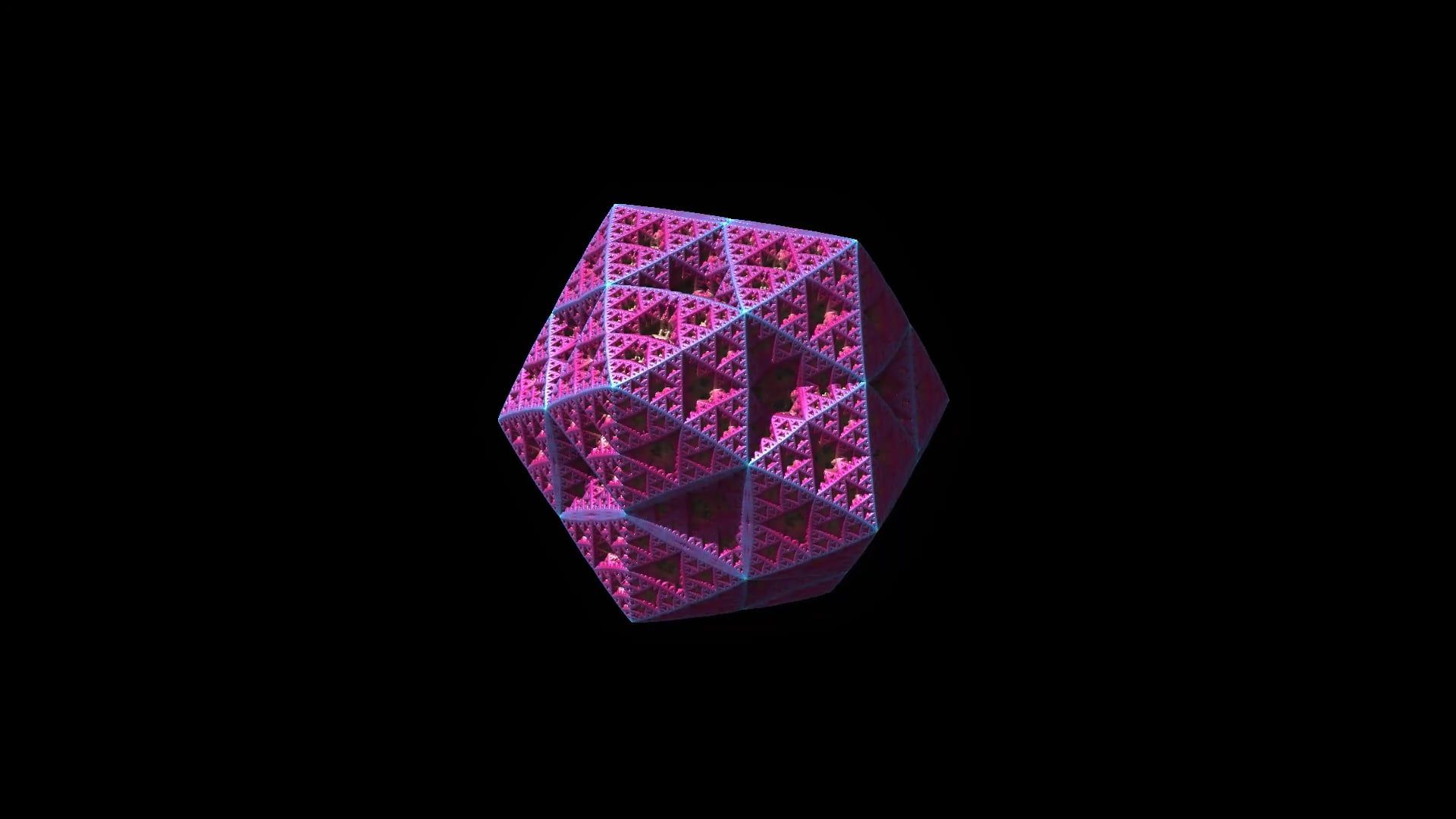 Vídeos de stock gratuitos sobre 3d, abstracto, animación, arte, arte cg ...