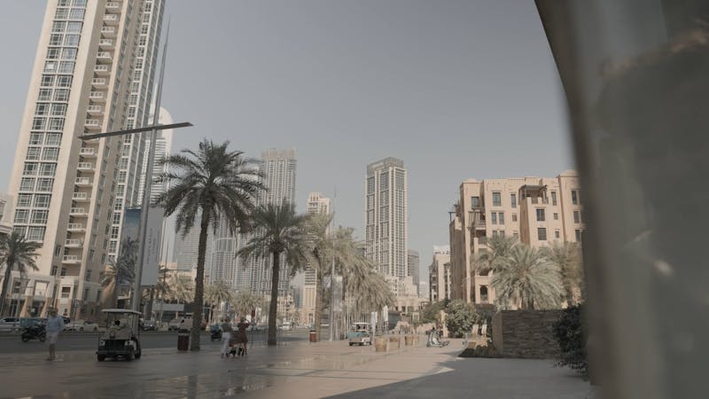 Mobile Wallpaper 4k Videos, Download The BEST Free 4k Stock Video ...