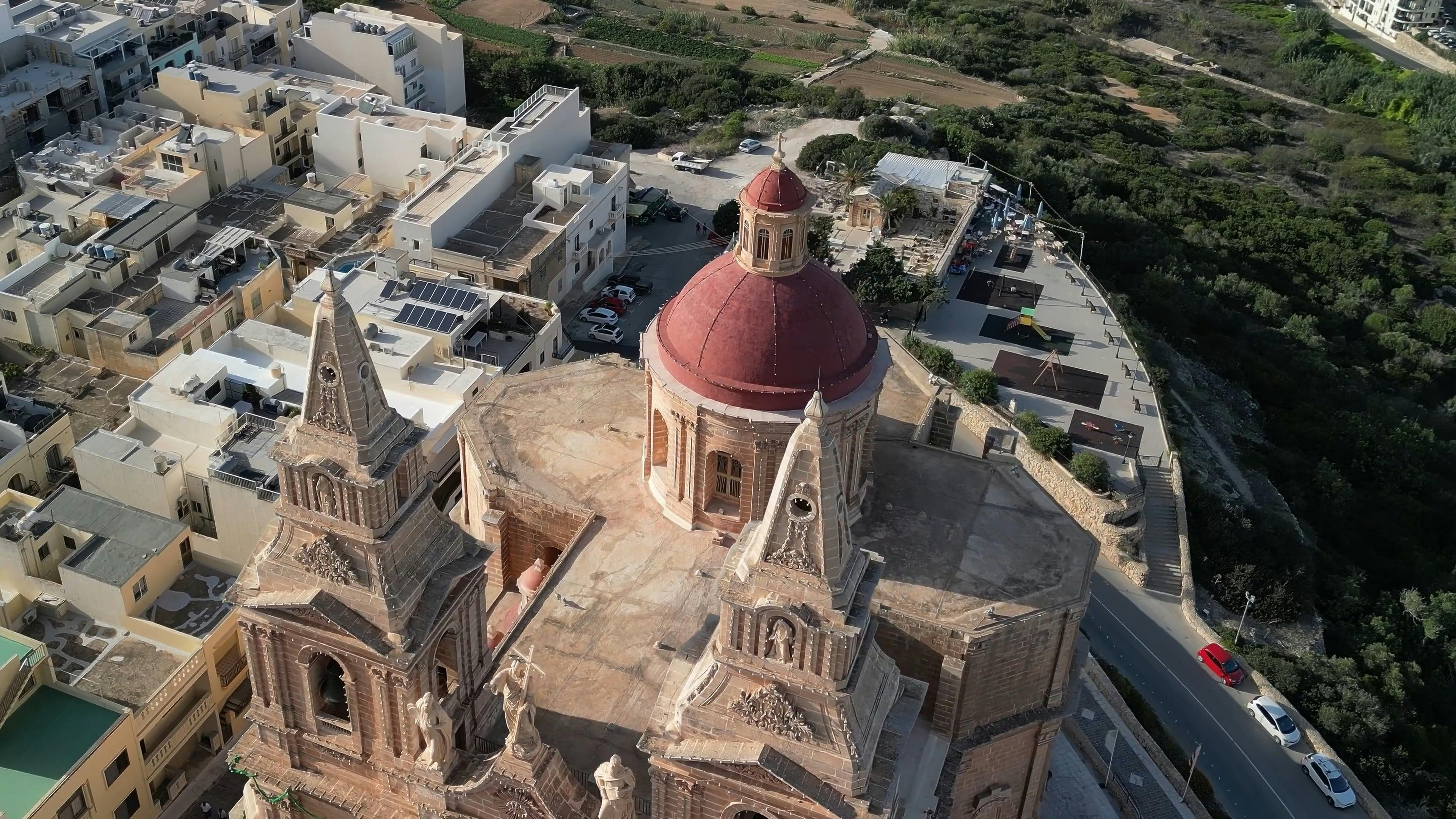 Detail Malta Videos, Download The BEST Free 4k Stock Video Footage ...