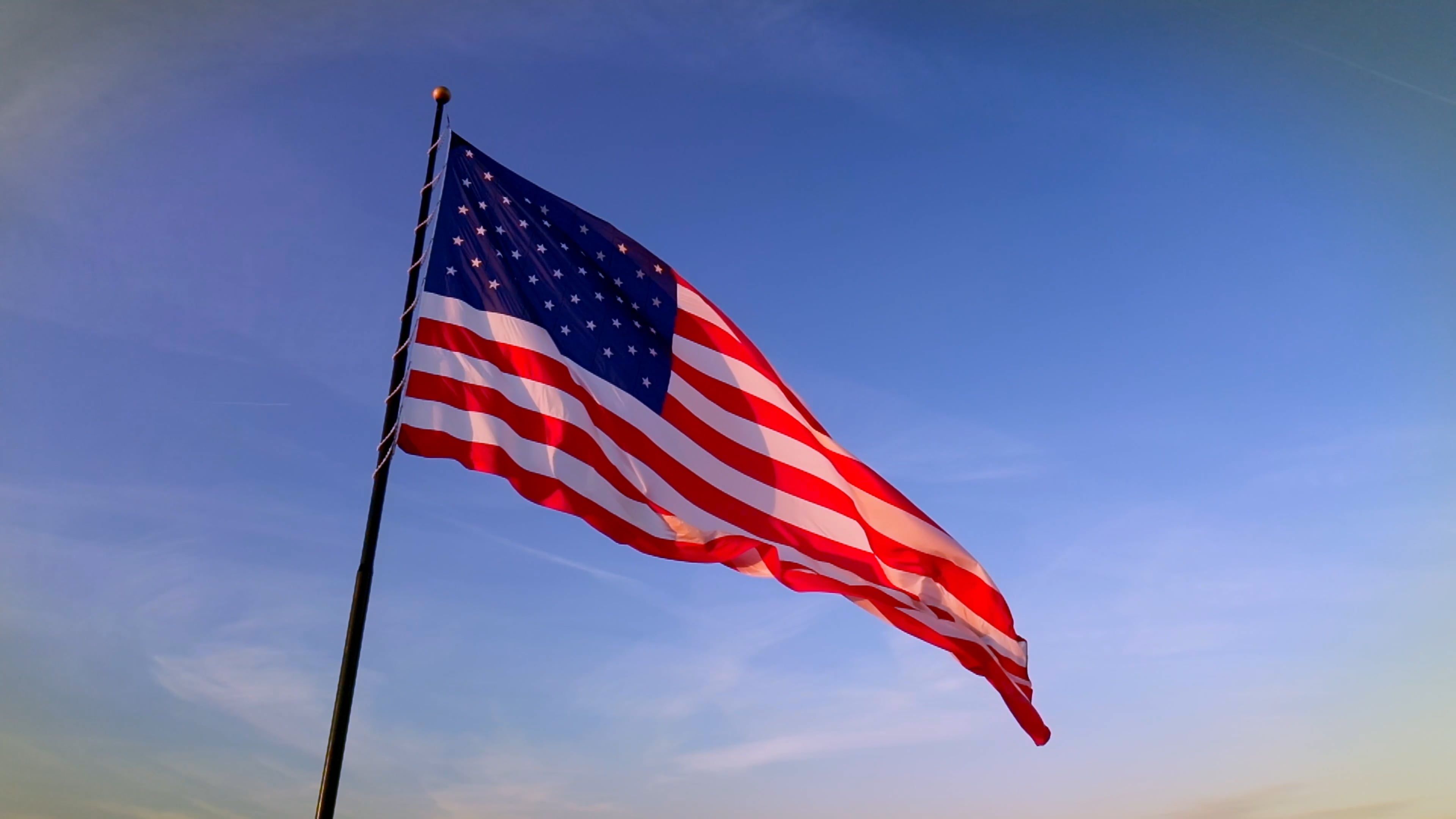 Usa States Videos, Download The BEST Free 4k Stock Video Footage & Usa ...