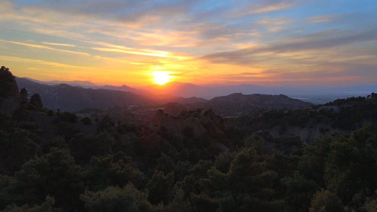 Hd Videos, Download The BEST Free 4k Stock Video Footage & Hd HD Video ...