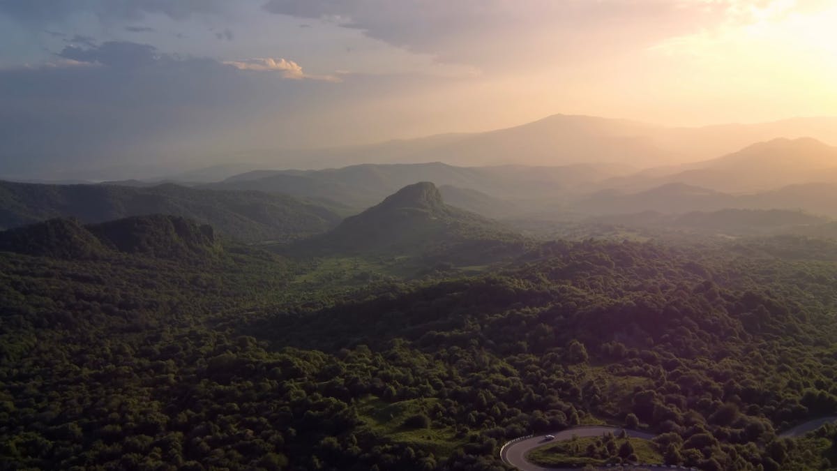 Color Grading Videos, Download The BEST Free 4k Stock Video Footage ...