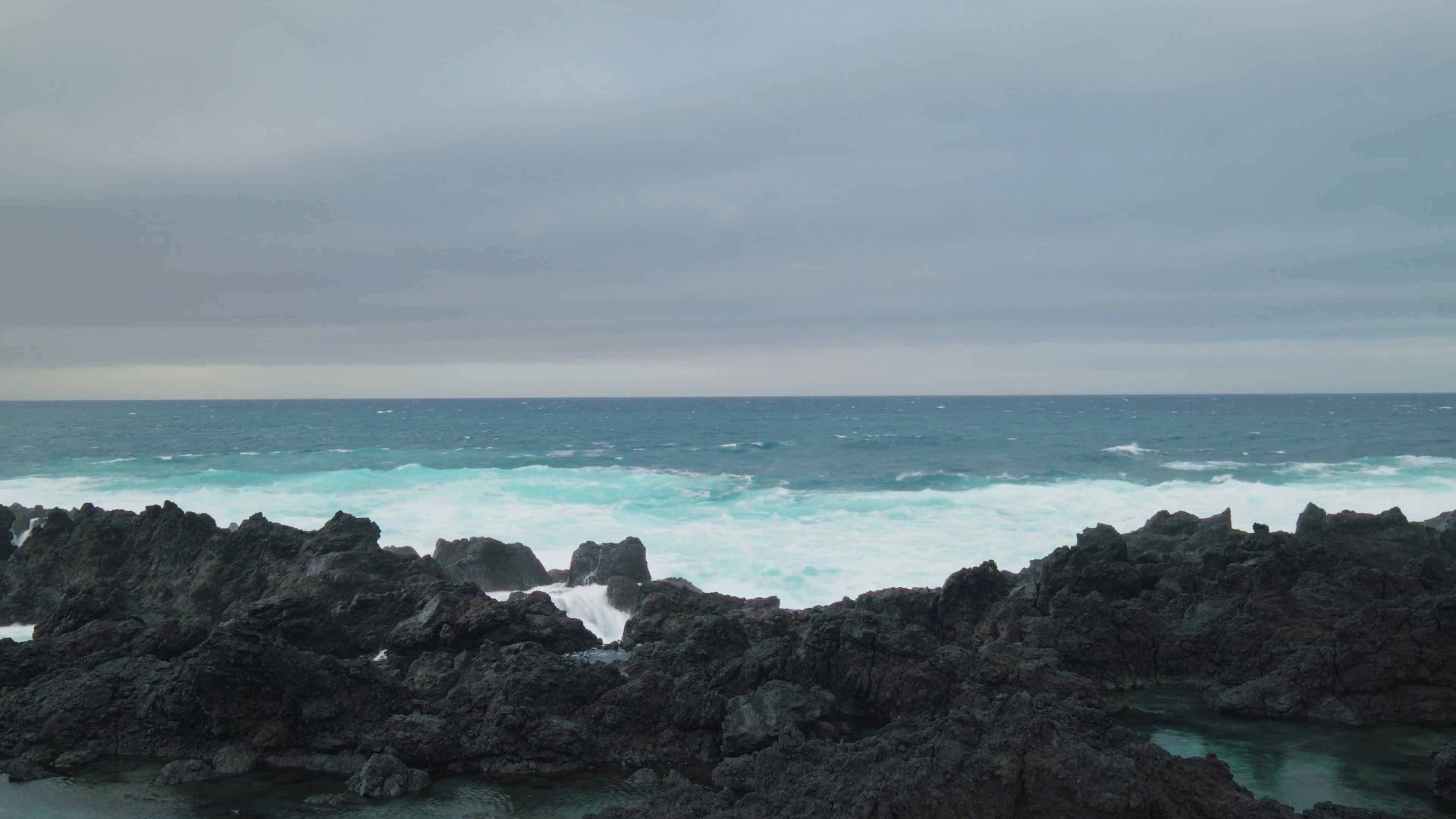 Maritime Climate Videos, Download The BEST Free 4k Stock Video Footage ...