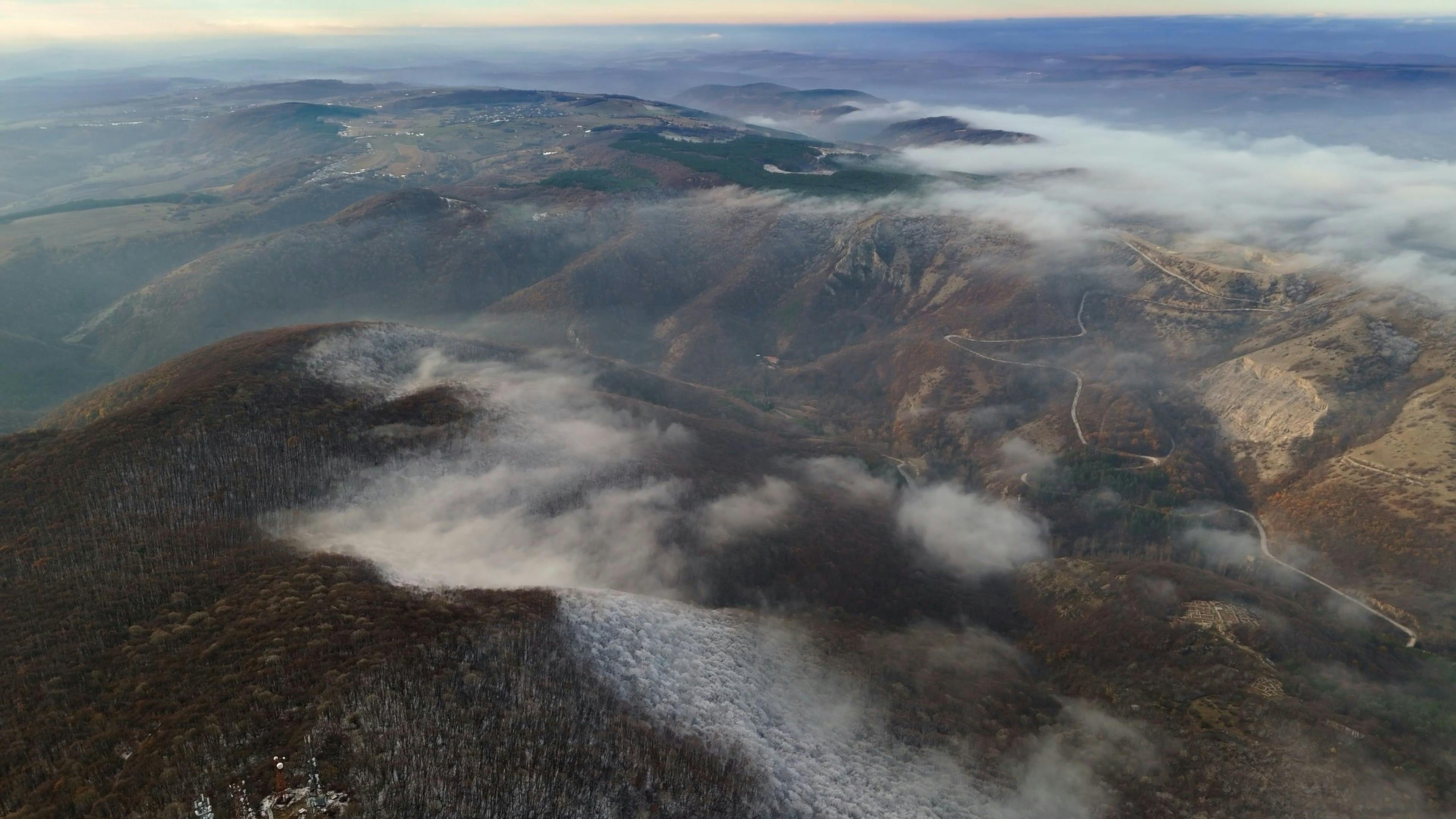 Cold Mine Videos, Download The BEST Free 4k Stock Video Footage & Cold ...