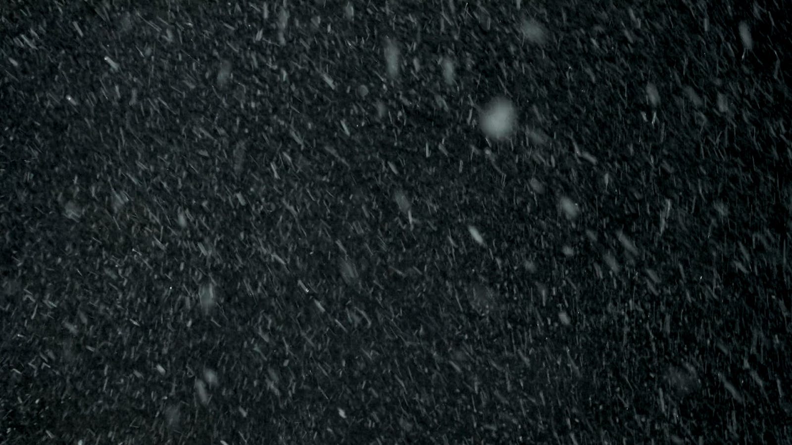 Snow Effect Videos, Download The BEST Free 4k Stock Video Footage ...