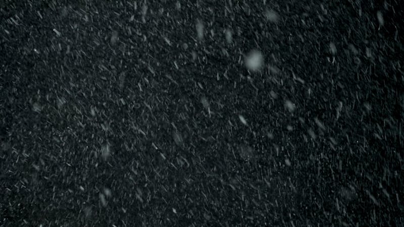 Snow Overlay Videos, Download The BEST Free 4k Stock Video Footage ...