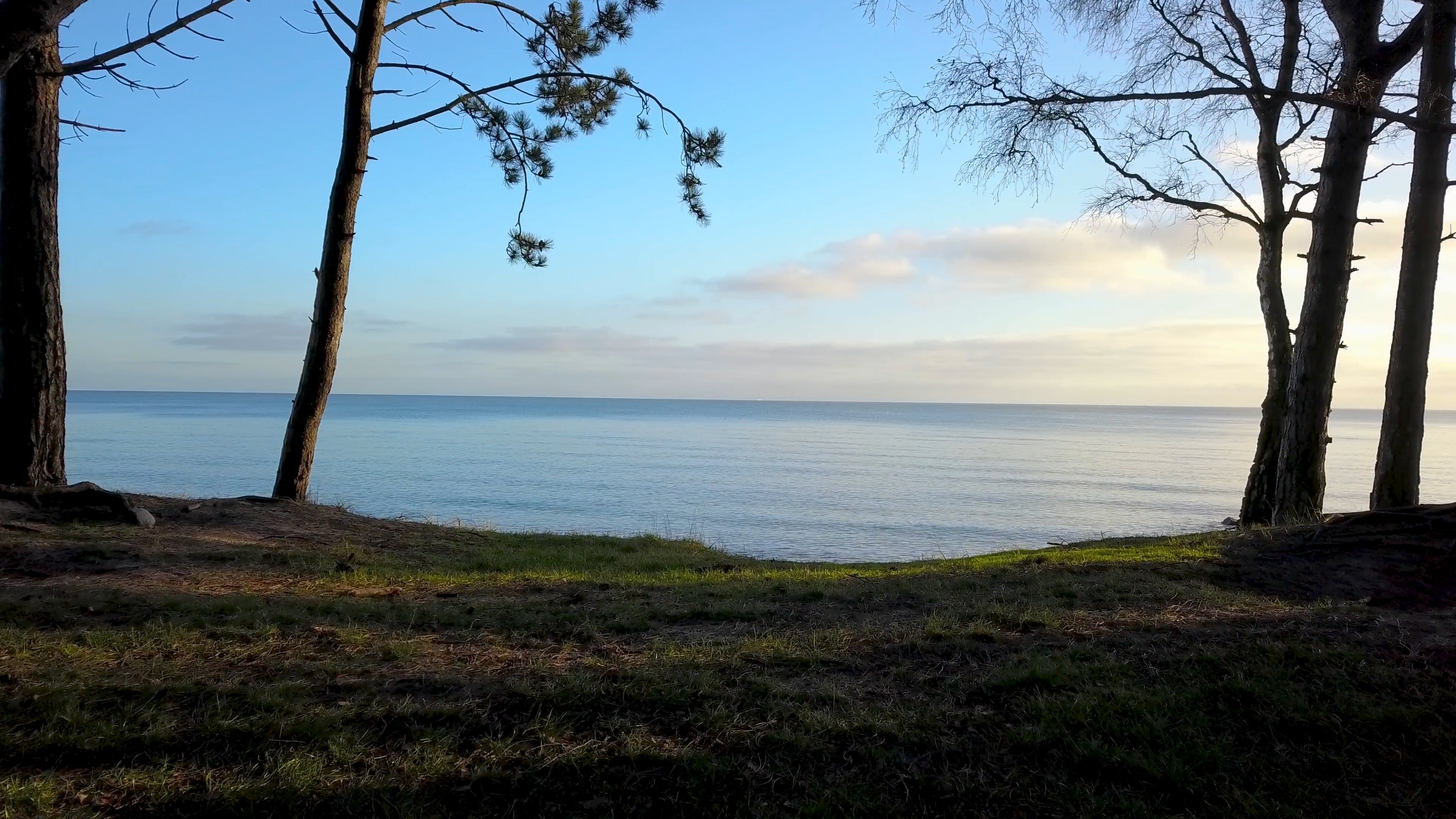 Sverige Karta Videos, Download The BEST Free 4k Stock Video Footage ...