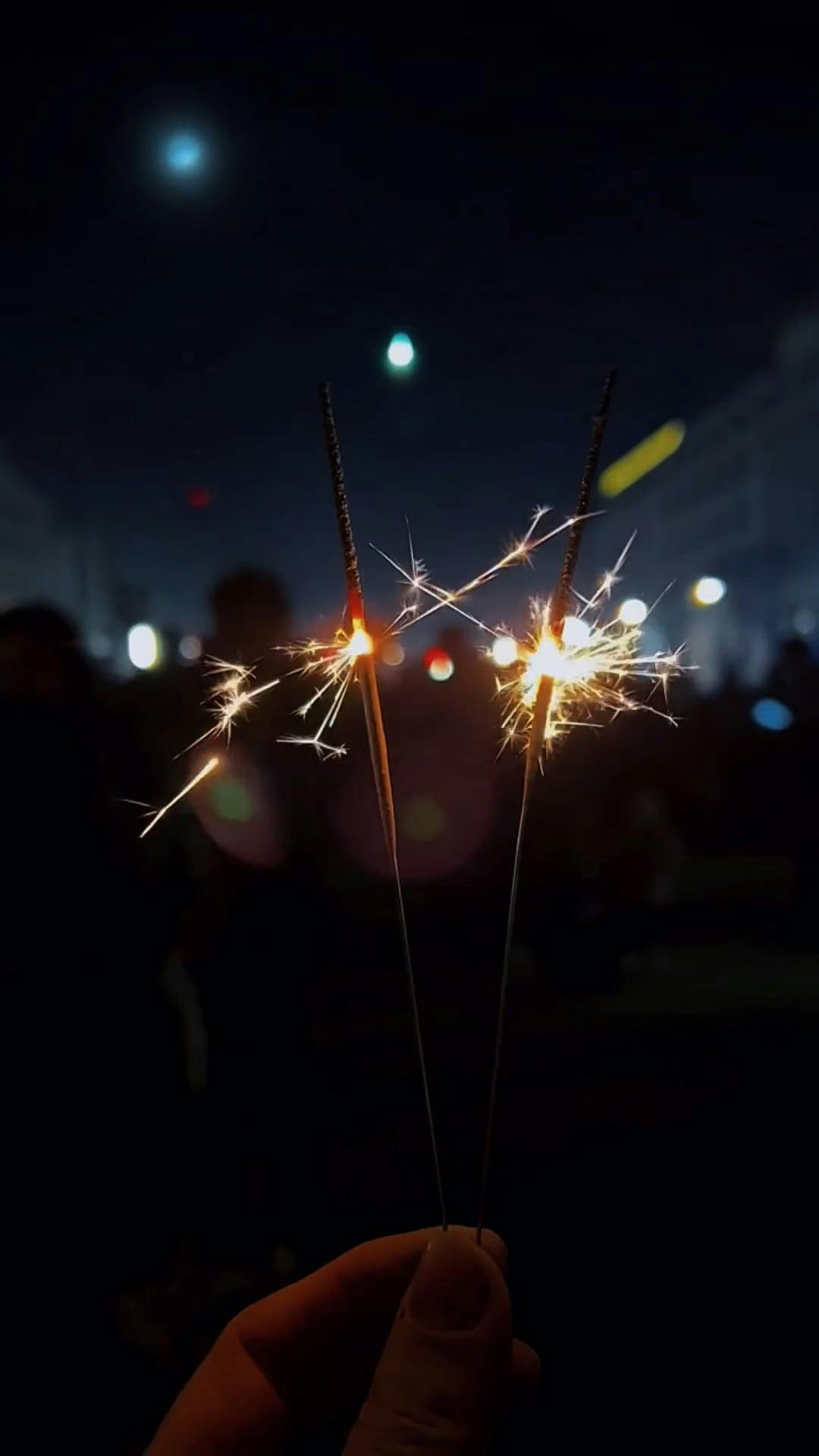 Firework Video Videos, Download The BEST Free 4k Stock Video Footage ...