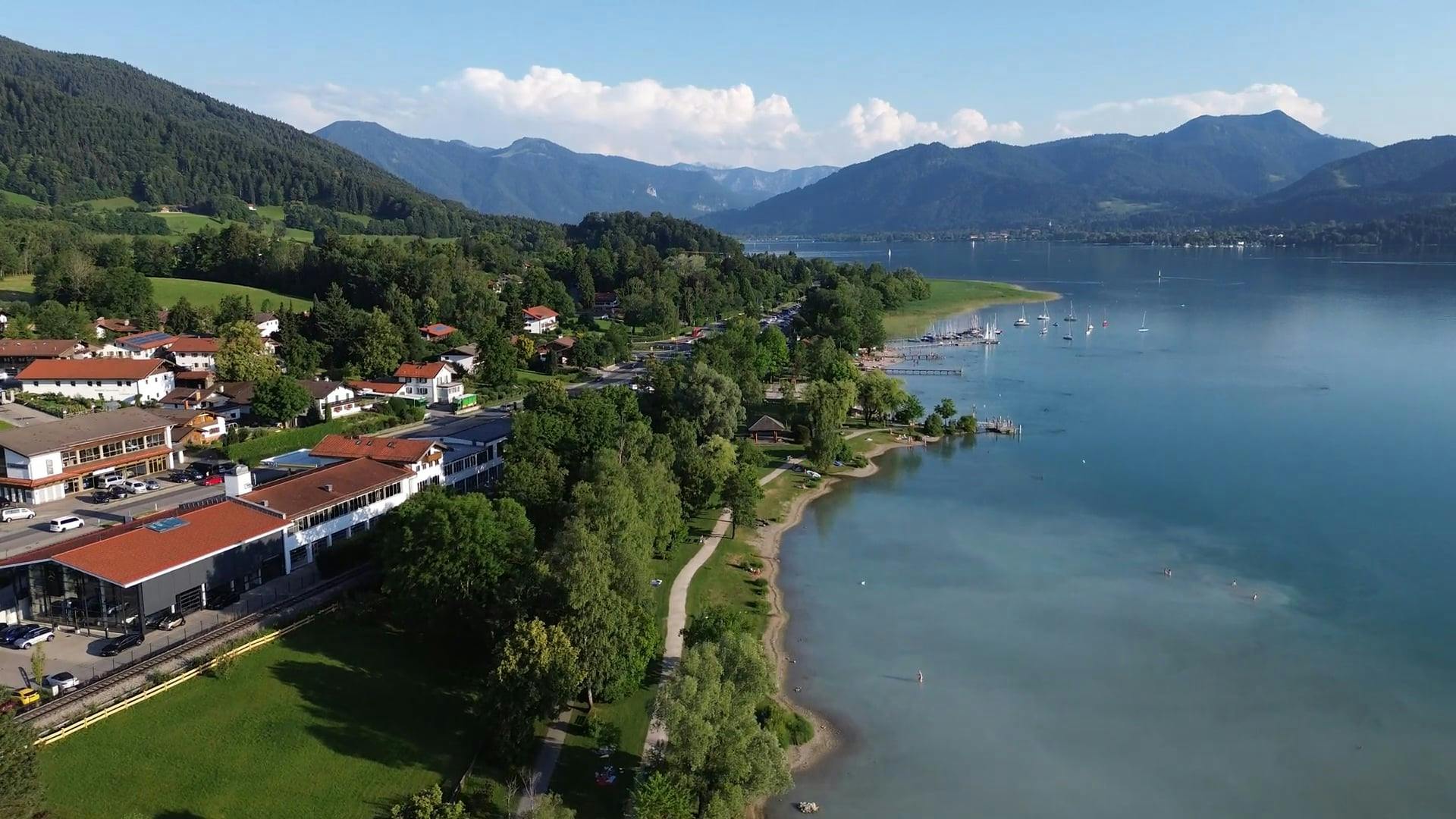 Cars Edit Videos, Download The BEST Free 4k Stock Video Footage & Cars ...