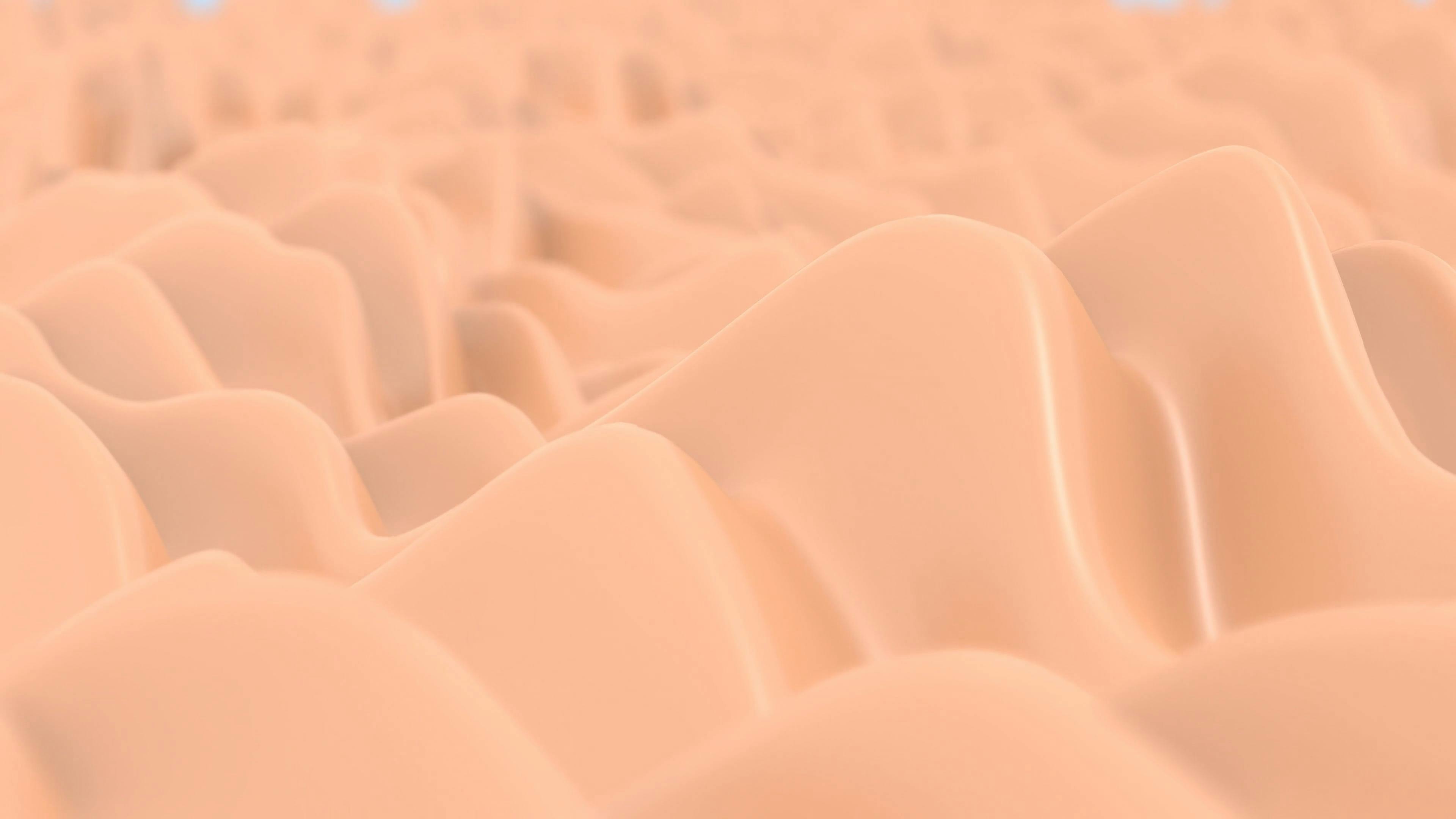 Pantone Background Videos, Download The BEST Free 4k Stock Video ...