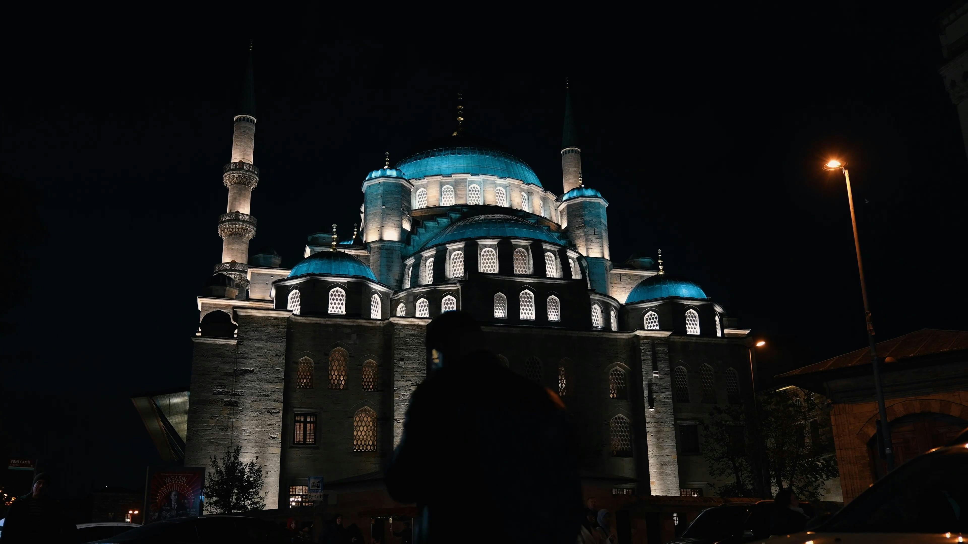 Noon Wallpaper Videos, Download The BEST Free 4k Stock Video Footage ...