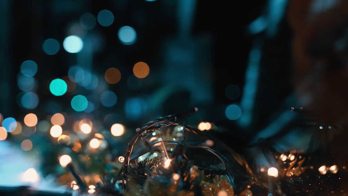 Evening Party Background Videos, Download The BEST Free 4k Stock Video ...