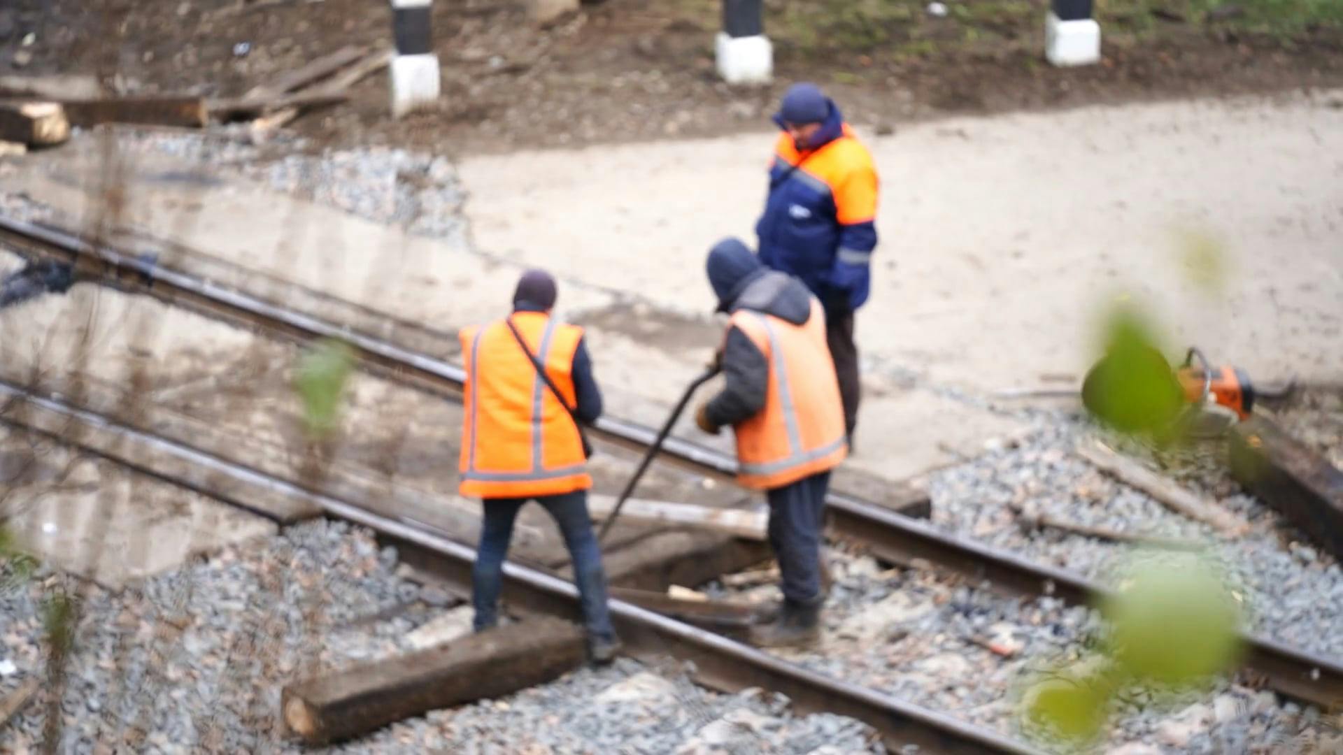 Elevator Maintenance Videos, Download The BEST Free 4k Stock Video ...