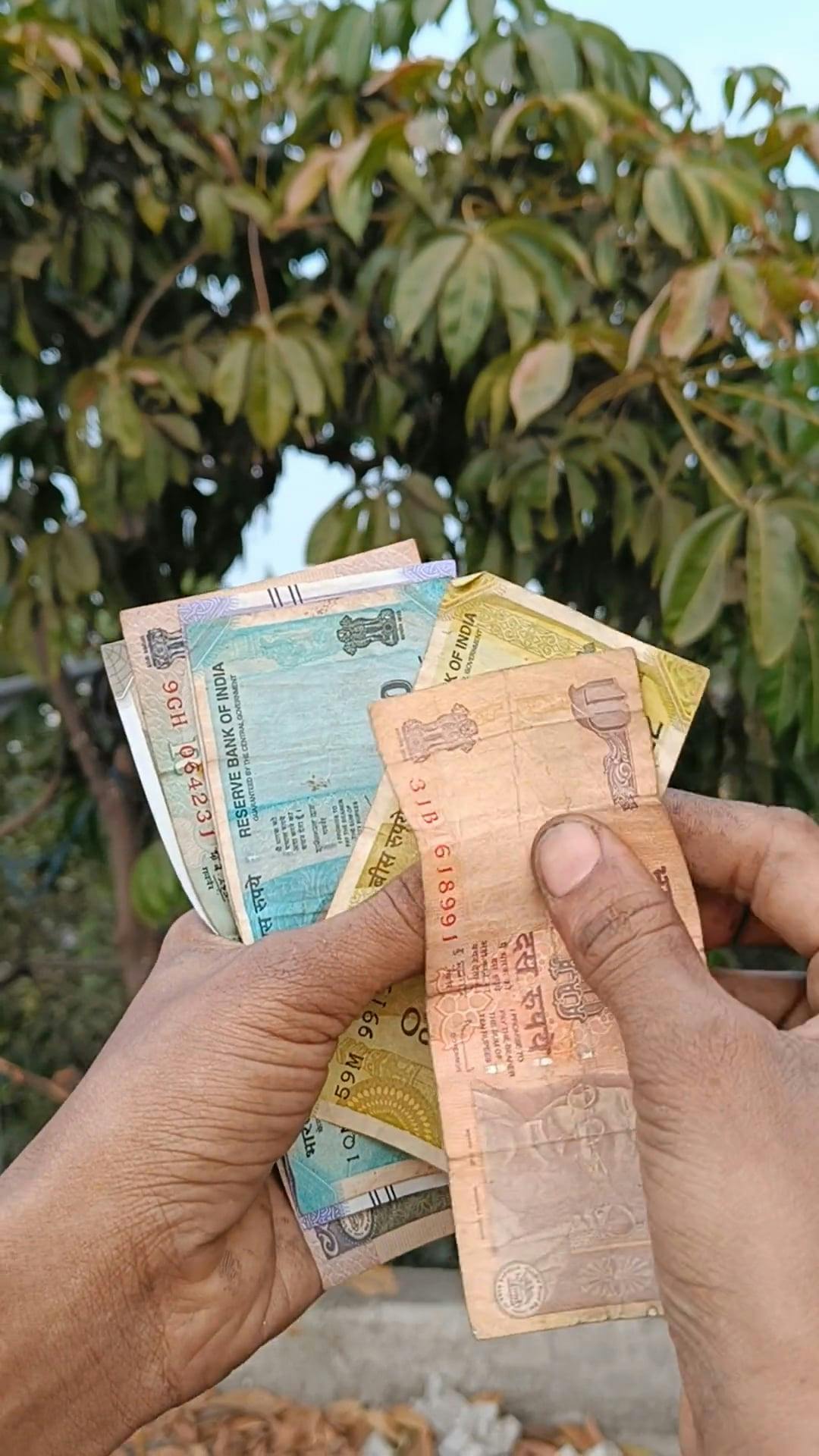 Indian money India note Free Stock Video Footage, Royalty-Free 4K & HD ...