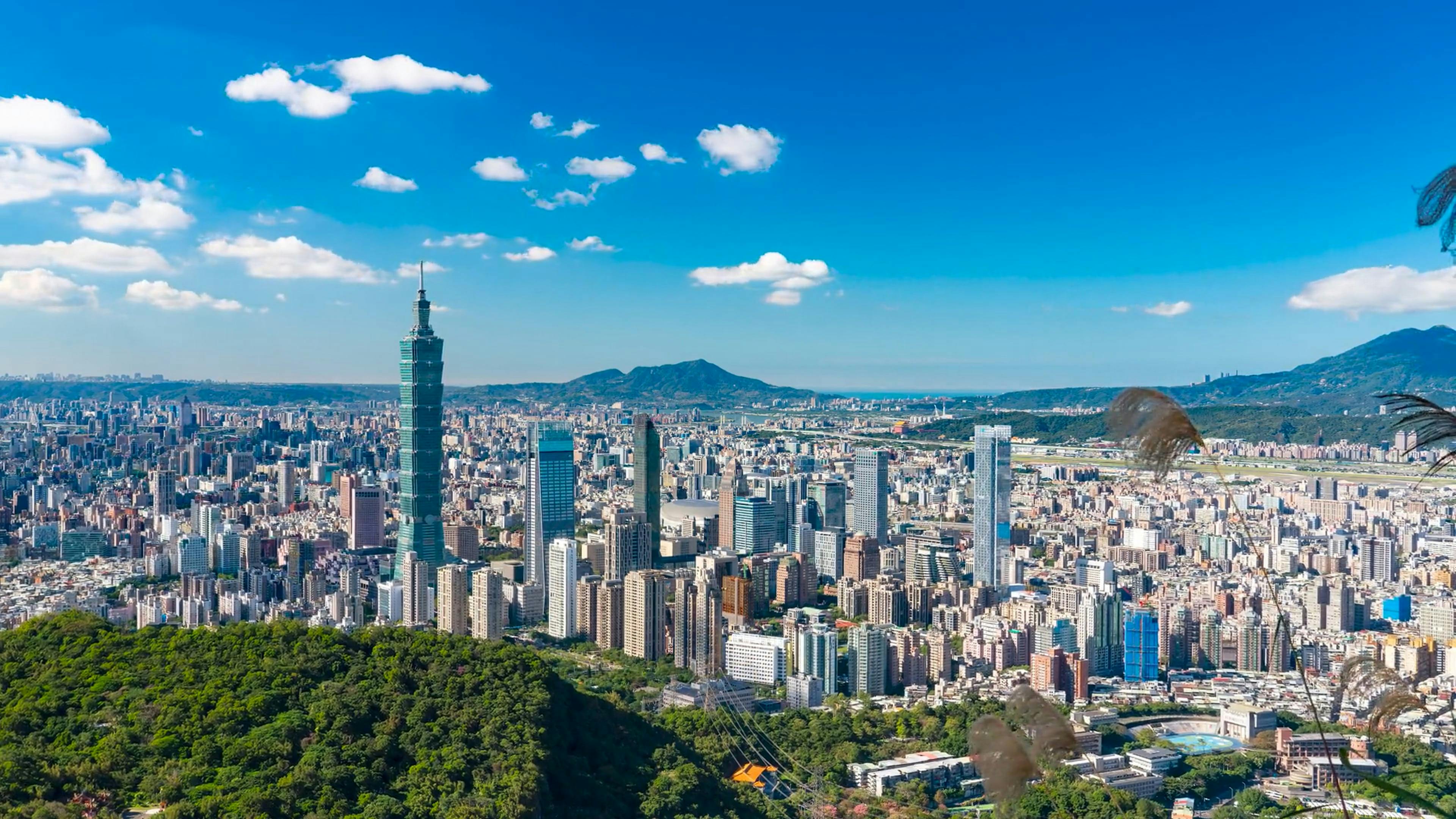 Taiwan Travel Videos, Download The BEST Free 4k Stock Video Footage ...