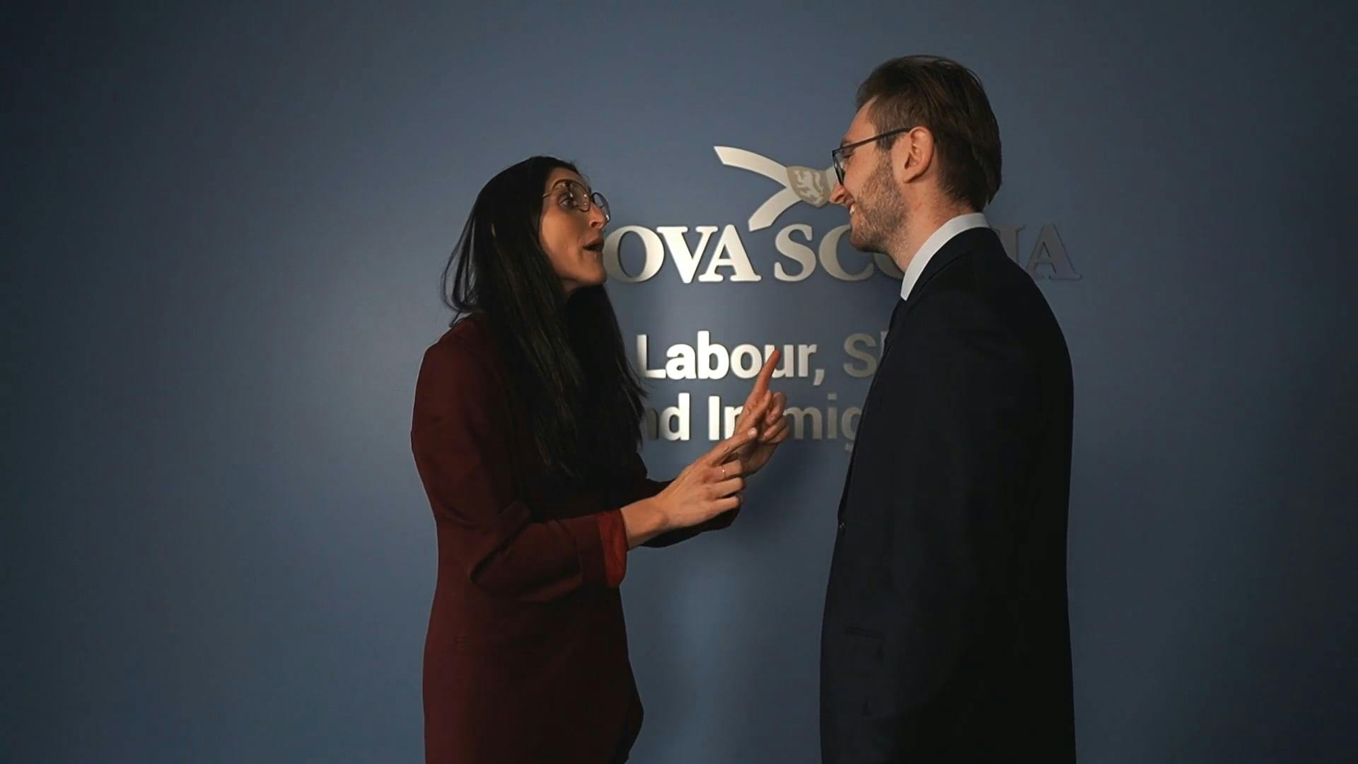 Immigration Office Wallpapers Videos, Download The BEST Free 4k Stock ...