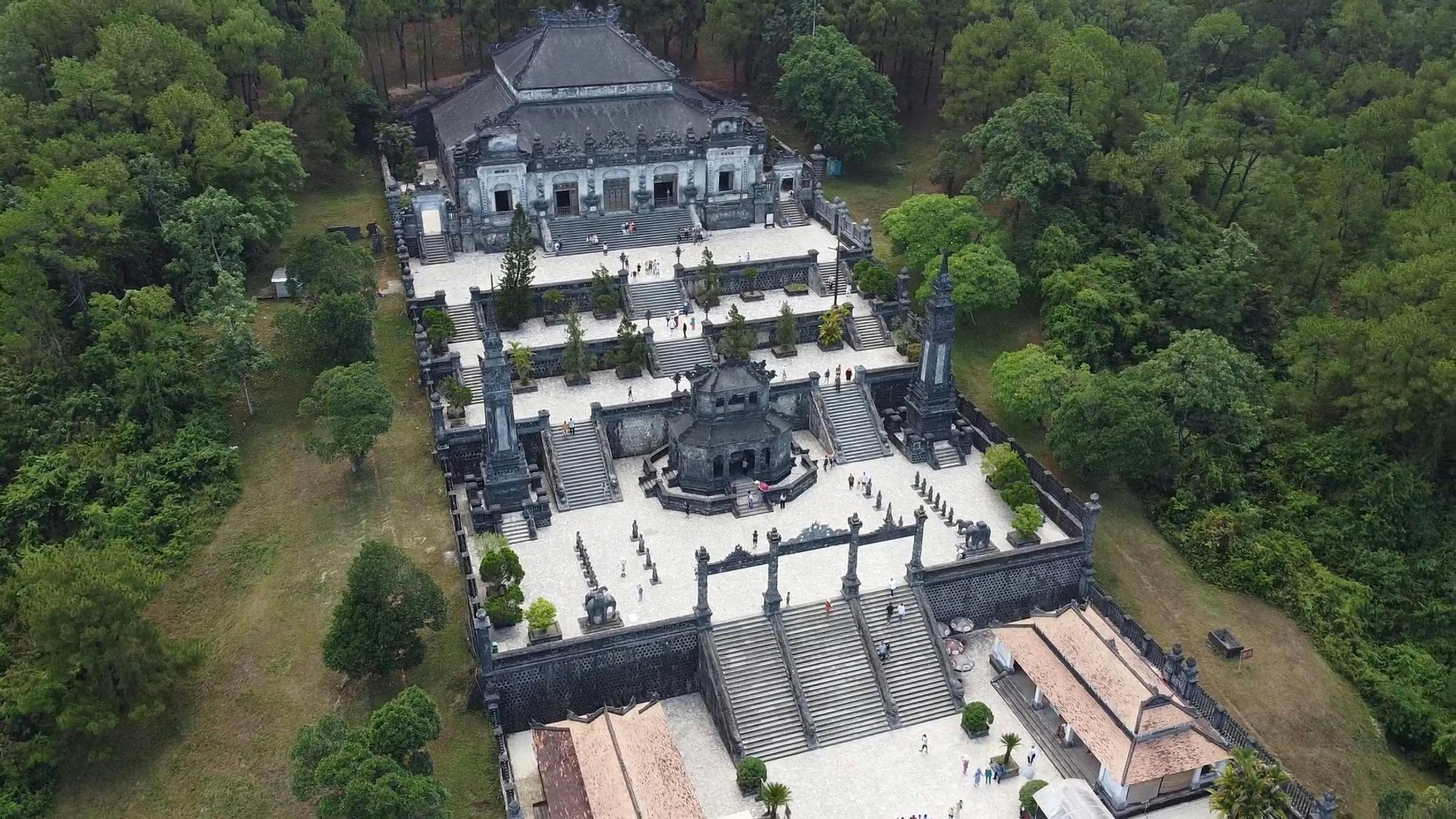 Hue View Videos, Download The BEST Free 4k Stock Video Footage & Hue ...