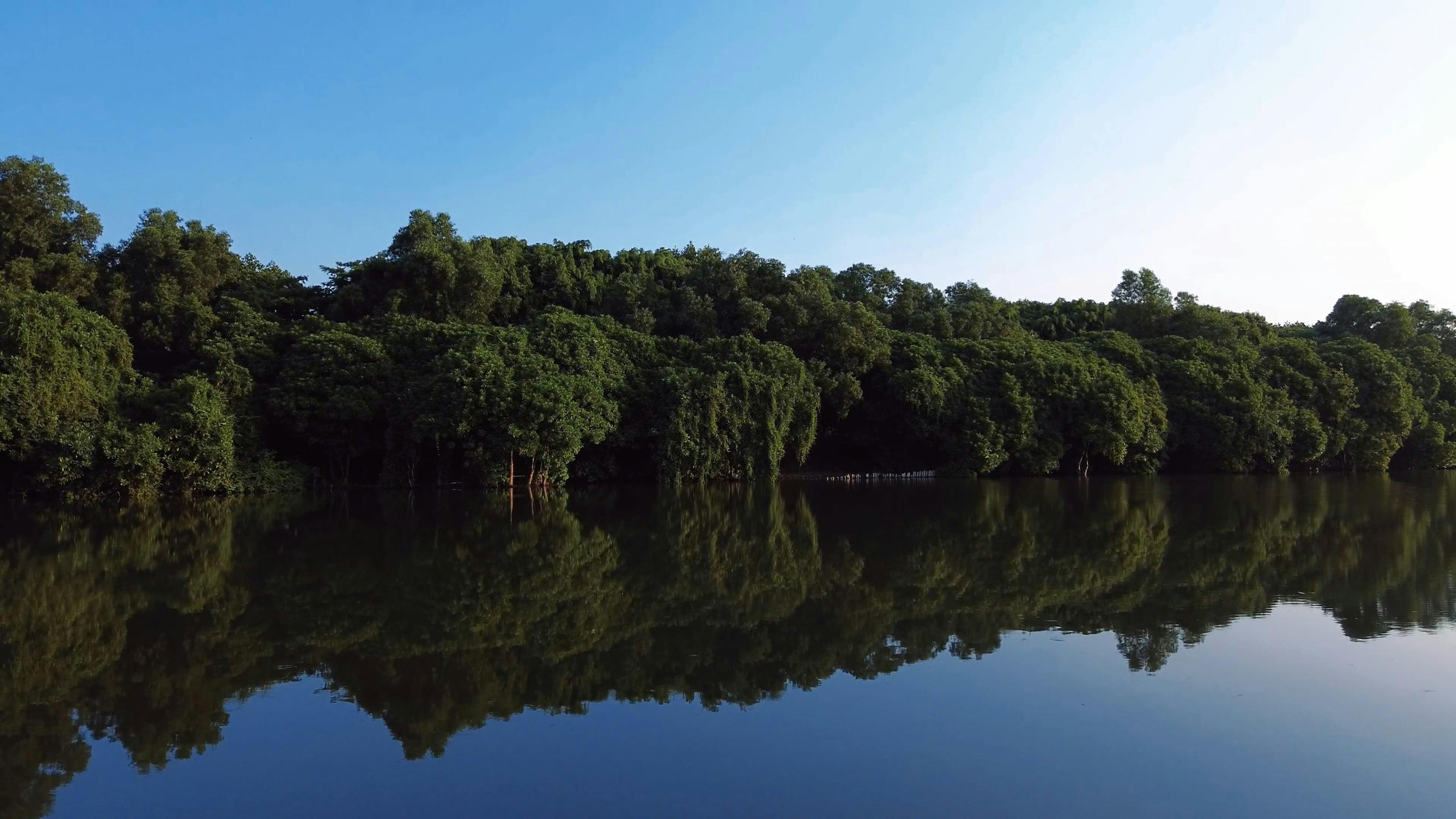 Iso Videos, Download The BEST Free 4k Stock Video Footage & Iso HD ...