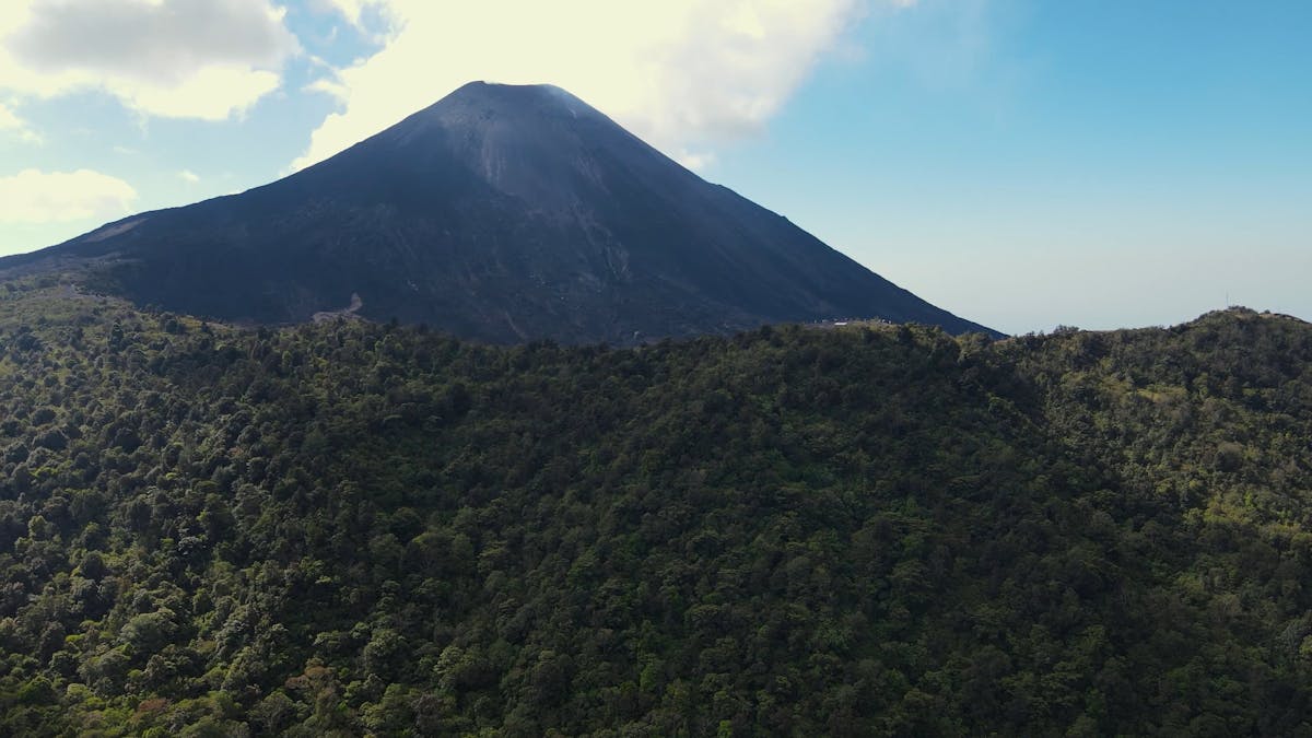 Impala Volcan Guatemala Videos, Download The BEST Free 4k Stock Video ...