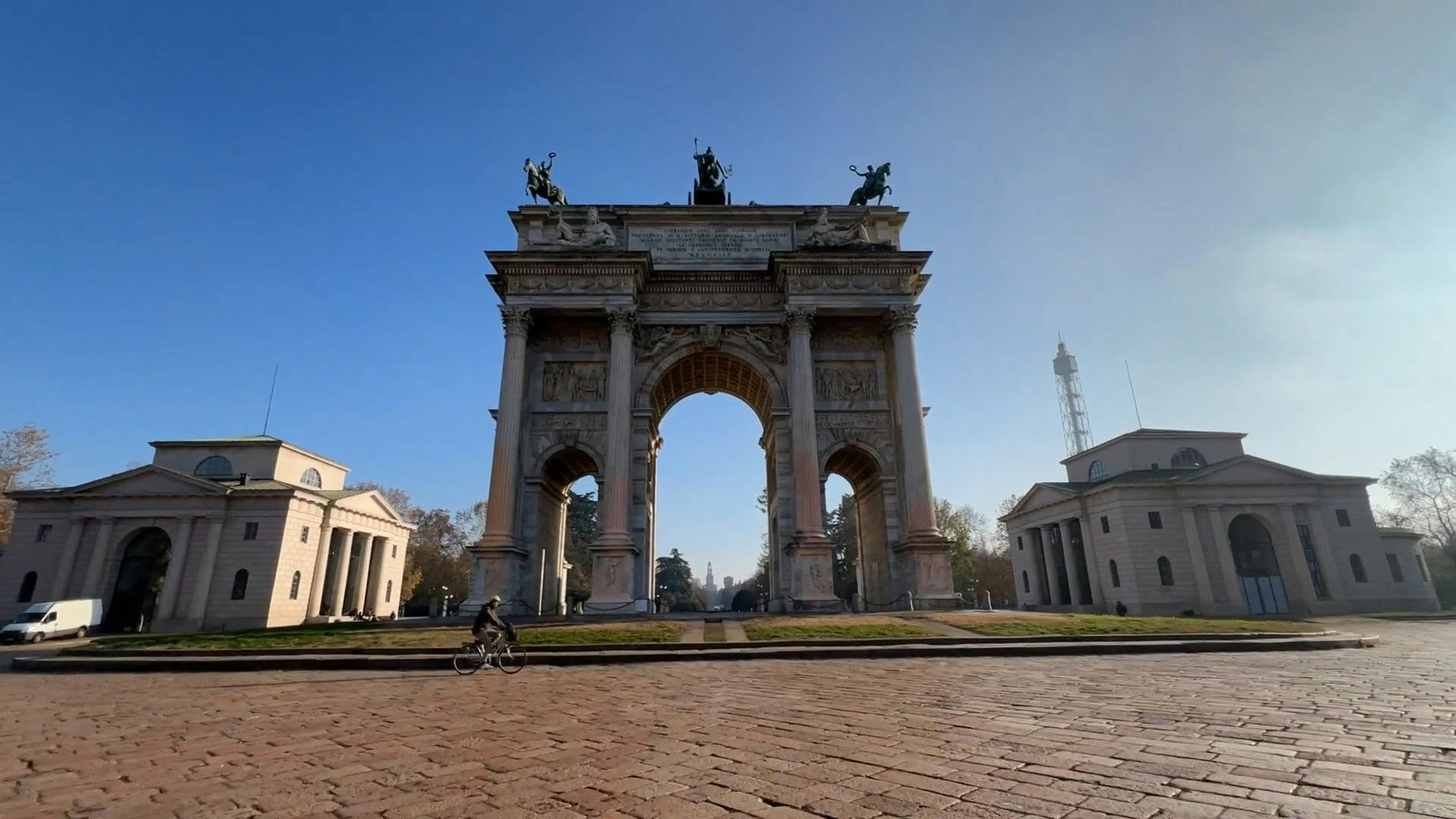 Old 4runner Build Videos, Download The BEST Free 4k Stock Video Footage ...