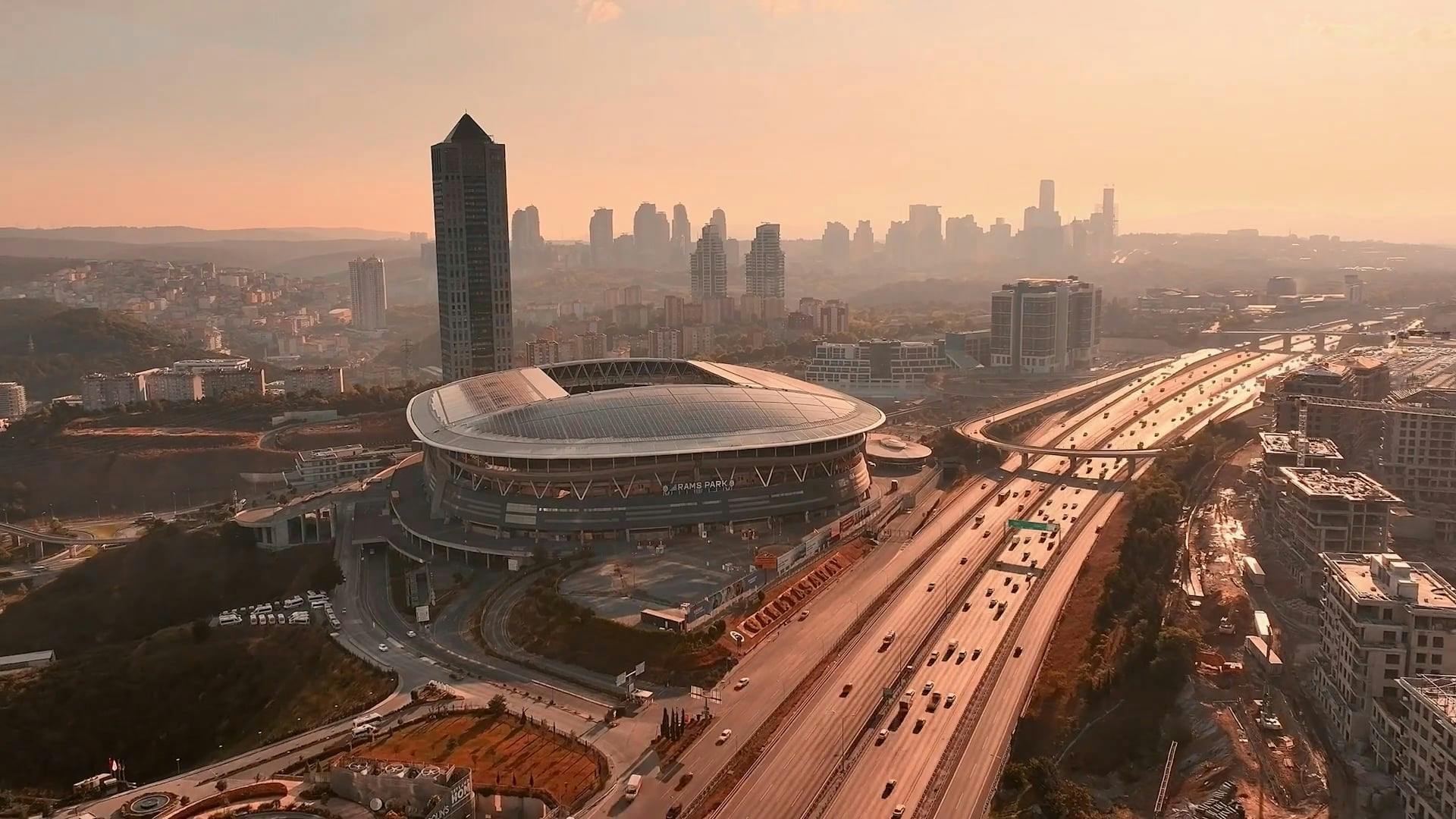 4k Football Ronaldinho Videos, Download The BEST Free 4k Stock Video ...