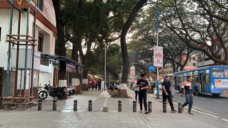 Pune Videos, Download The BEST Free 4k Stock Video Footage & Pune HD ...